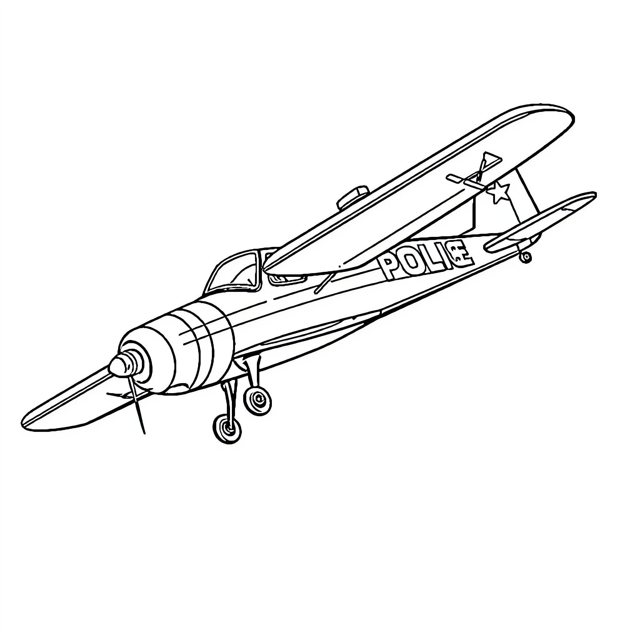 1 Best Jacob Fatu Coloring Pages (Free Printable PDFs)