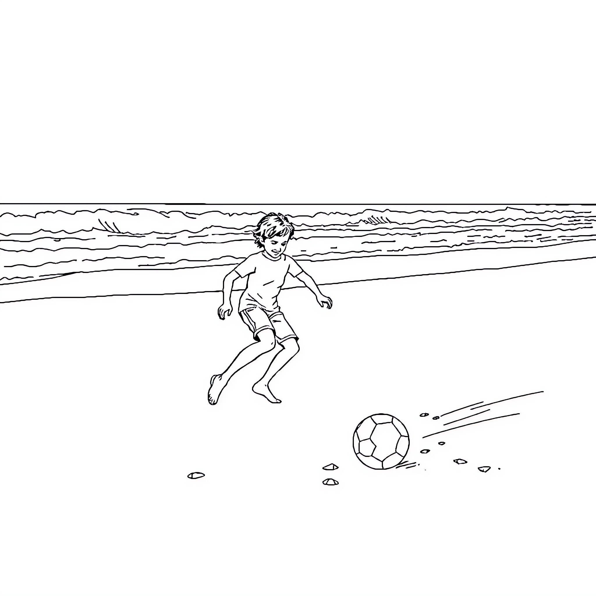 Best Rumy Coloring Pages (Free Printable PDF)