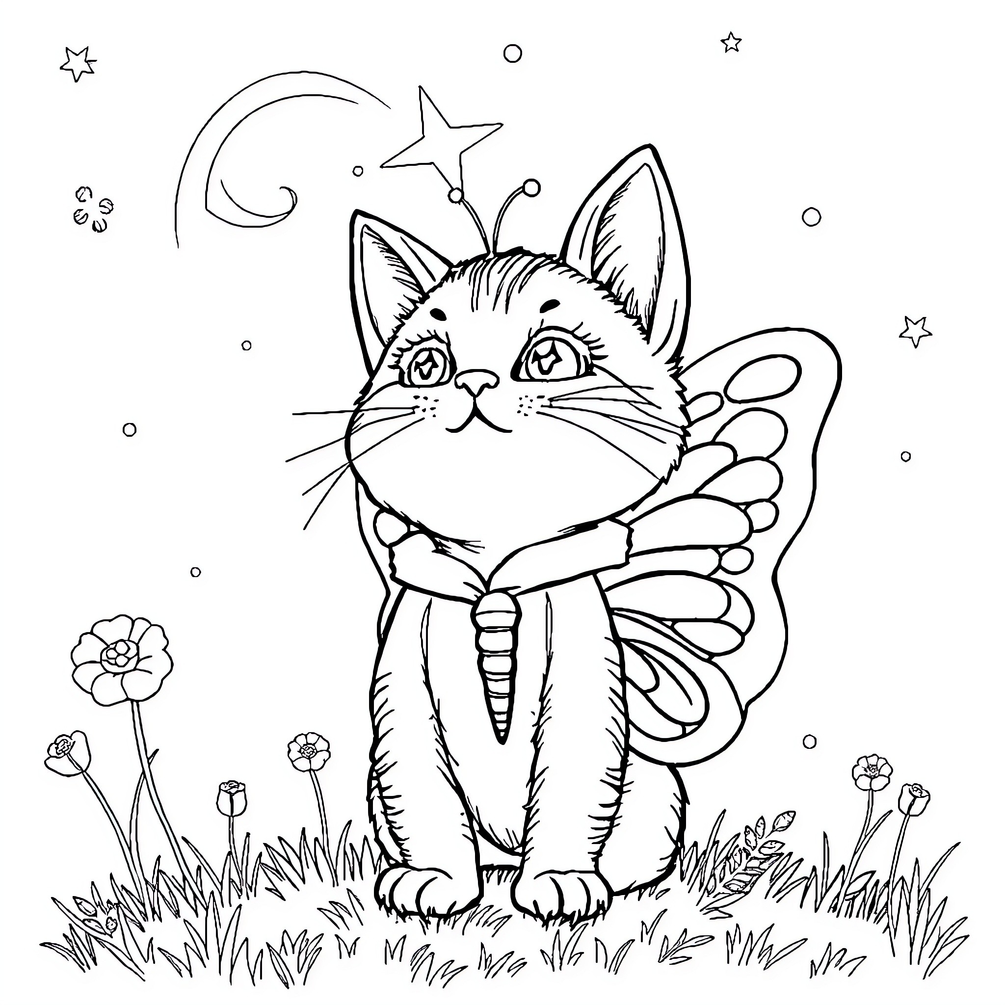 Best Flying V Guitar Coloring Pages (Free Printable PDF)