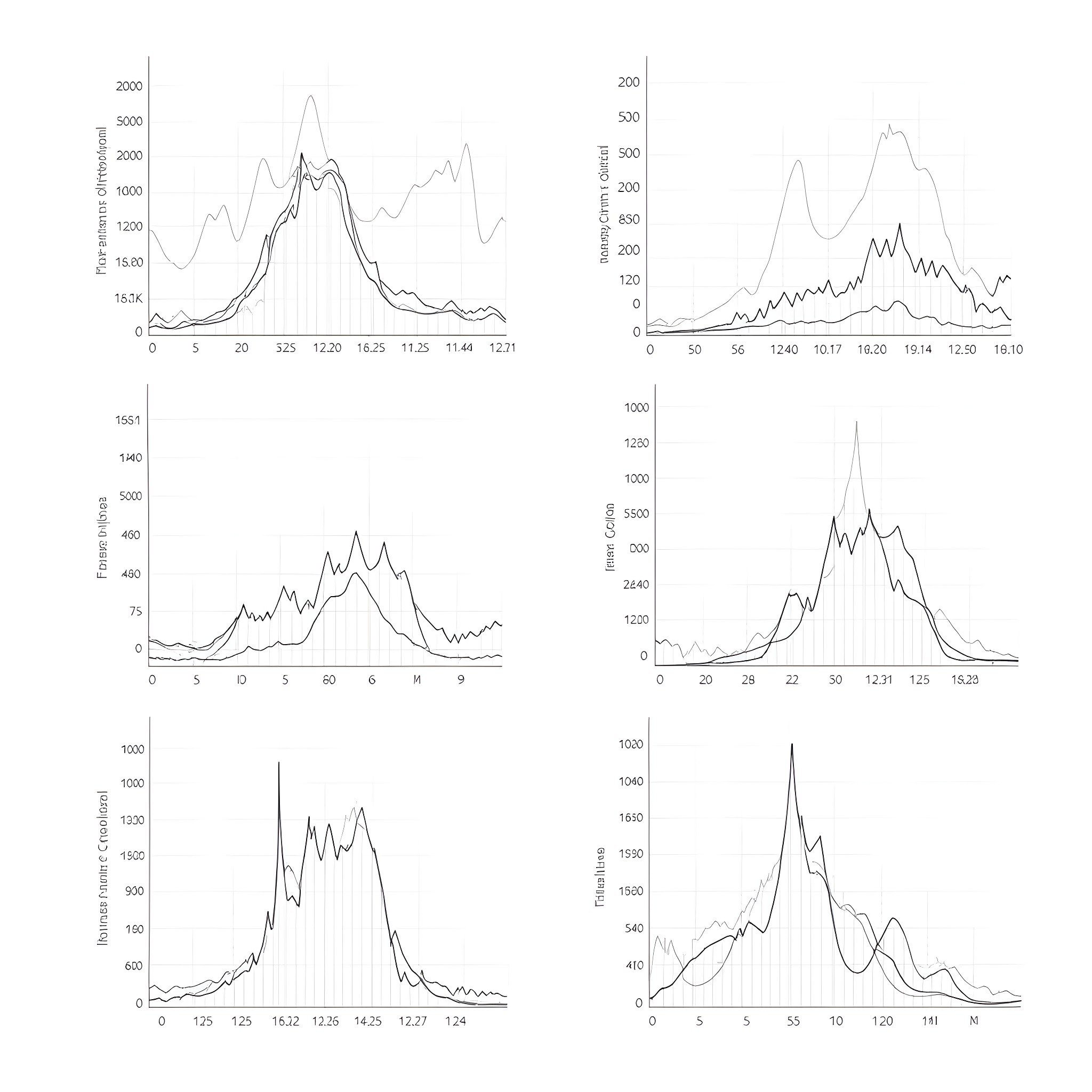 2 Best Graph Coloring Pages (Free Printable PDFs)