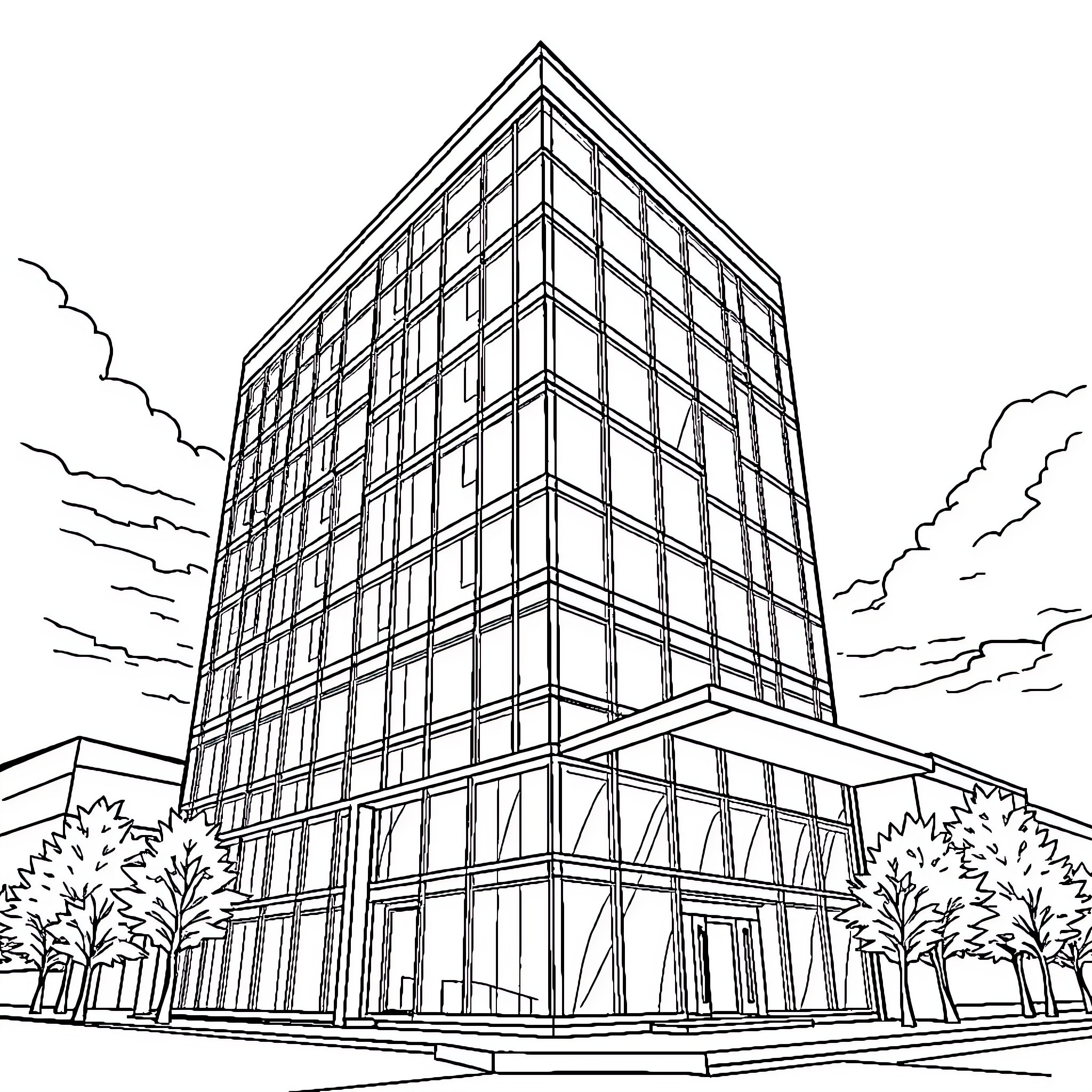 Best Roadgrader Coloring Pages (Free Printable PDF)