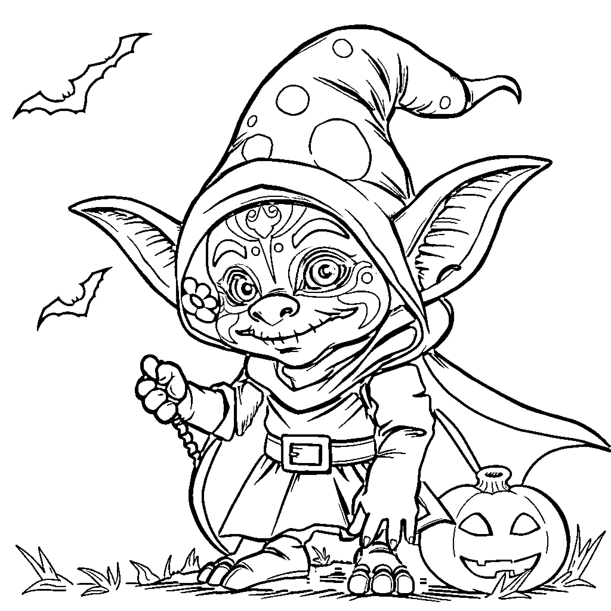 Best Roblox Boy Coloring Pages (Free Printable PDF)