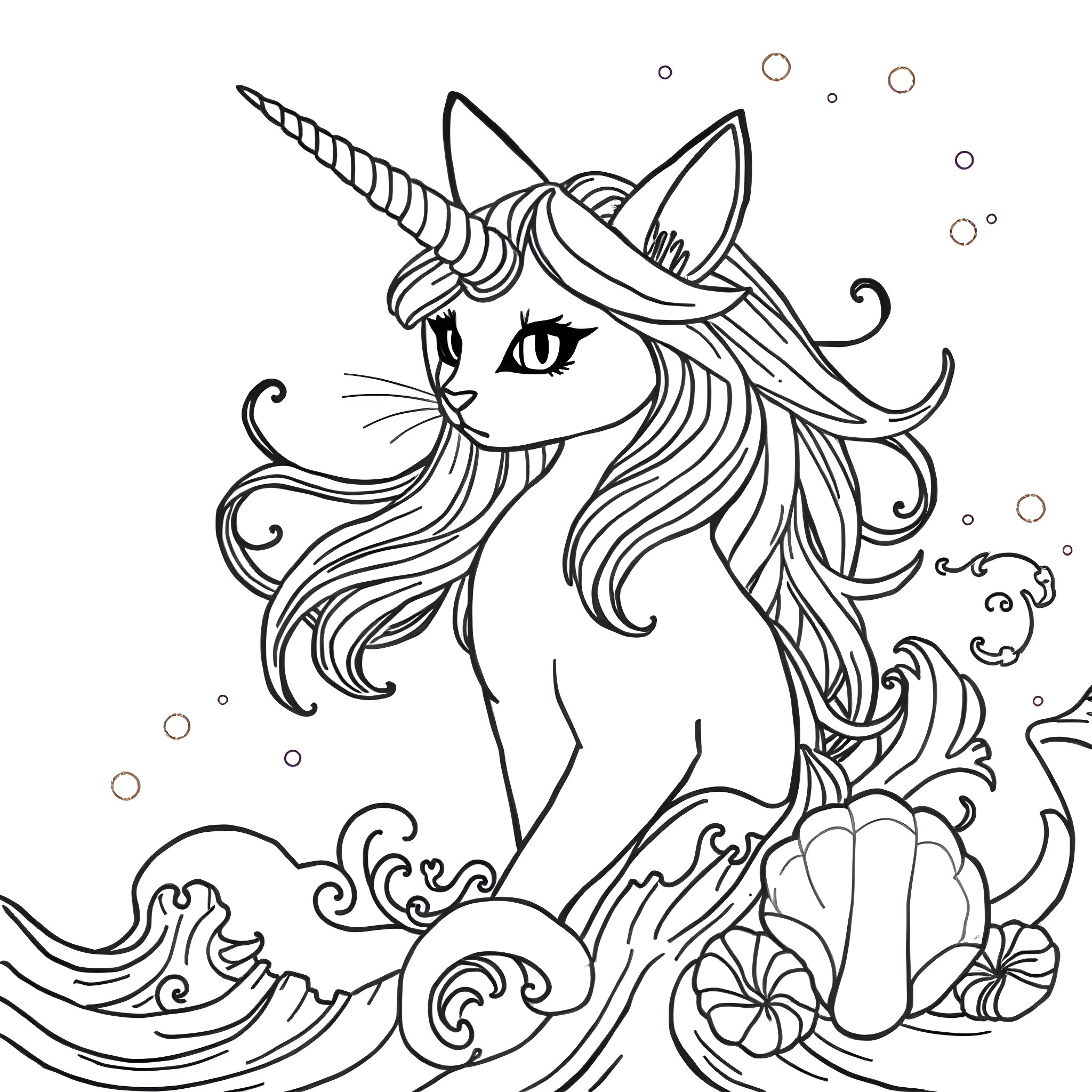 6 Best Stickman Coloring Pages (Free Printable PDFs)