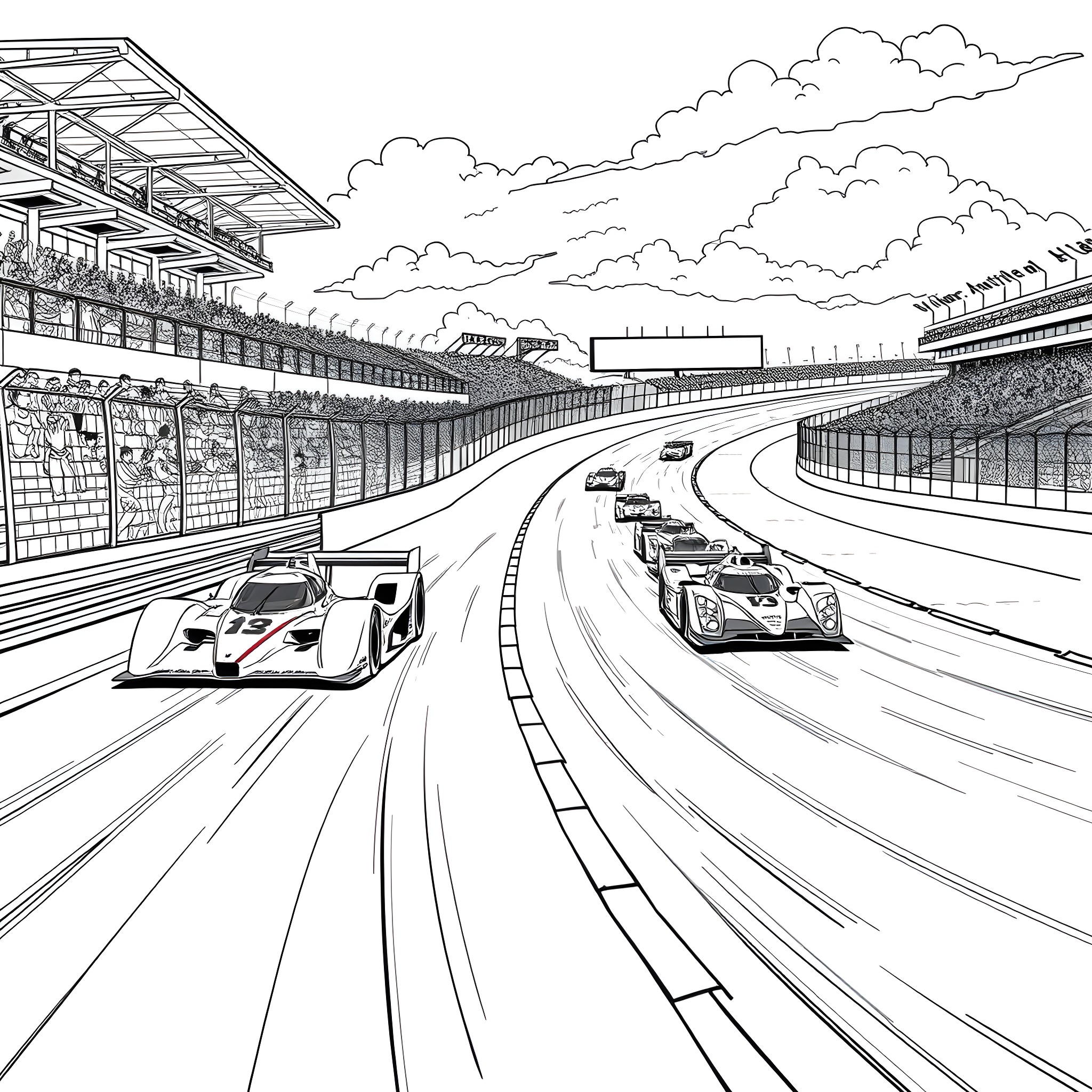 Best Diego Rivera Coloring Pages (Free Printable PDF)