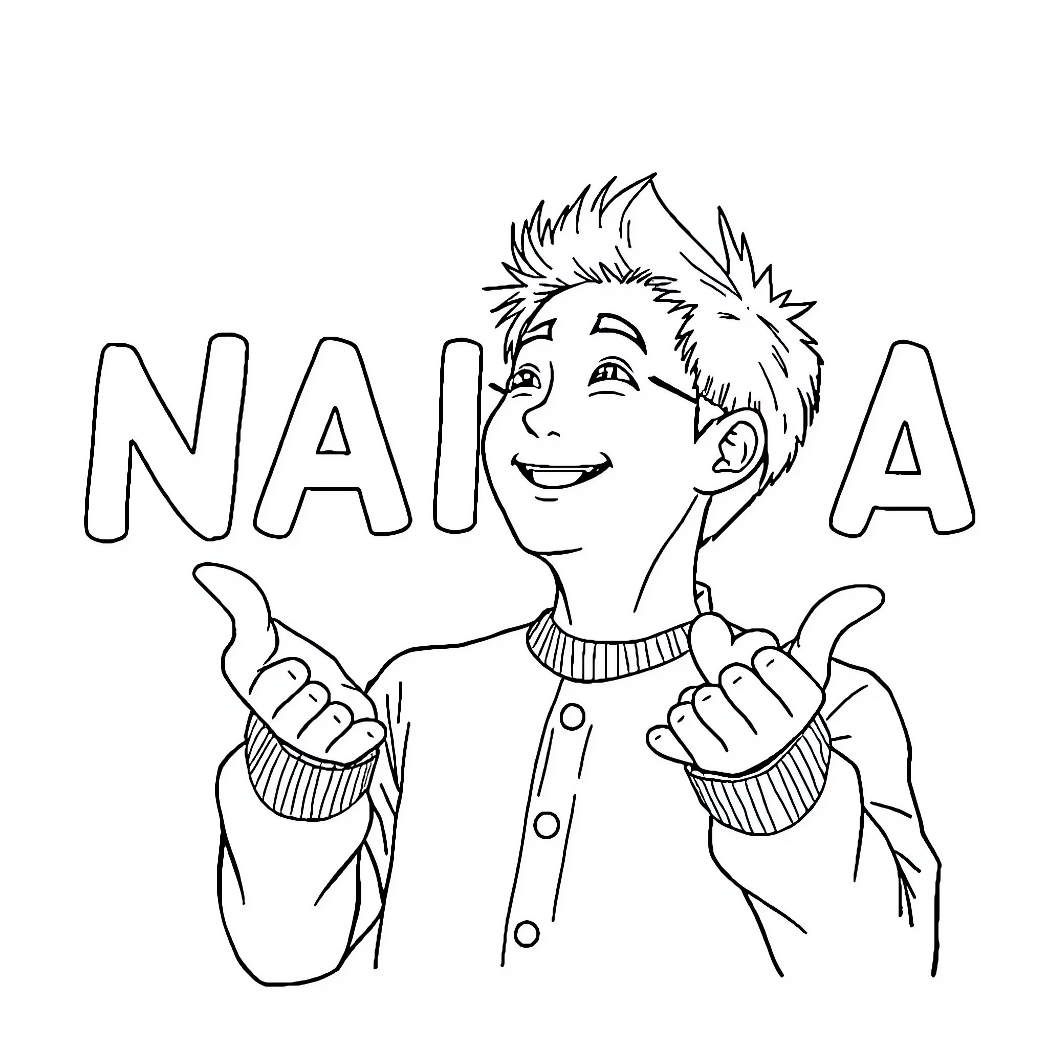 Best Diarrhea Coloring Pages (Free Printable PDF)