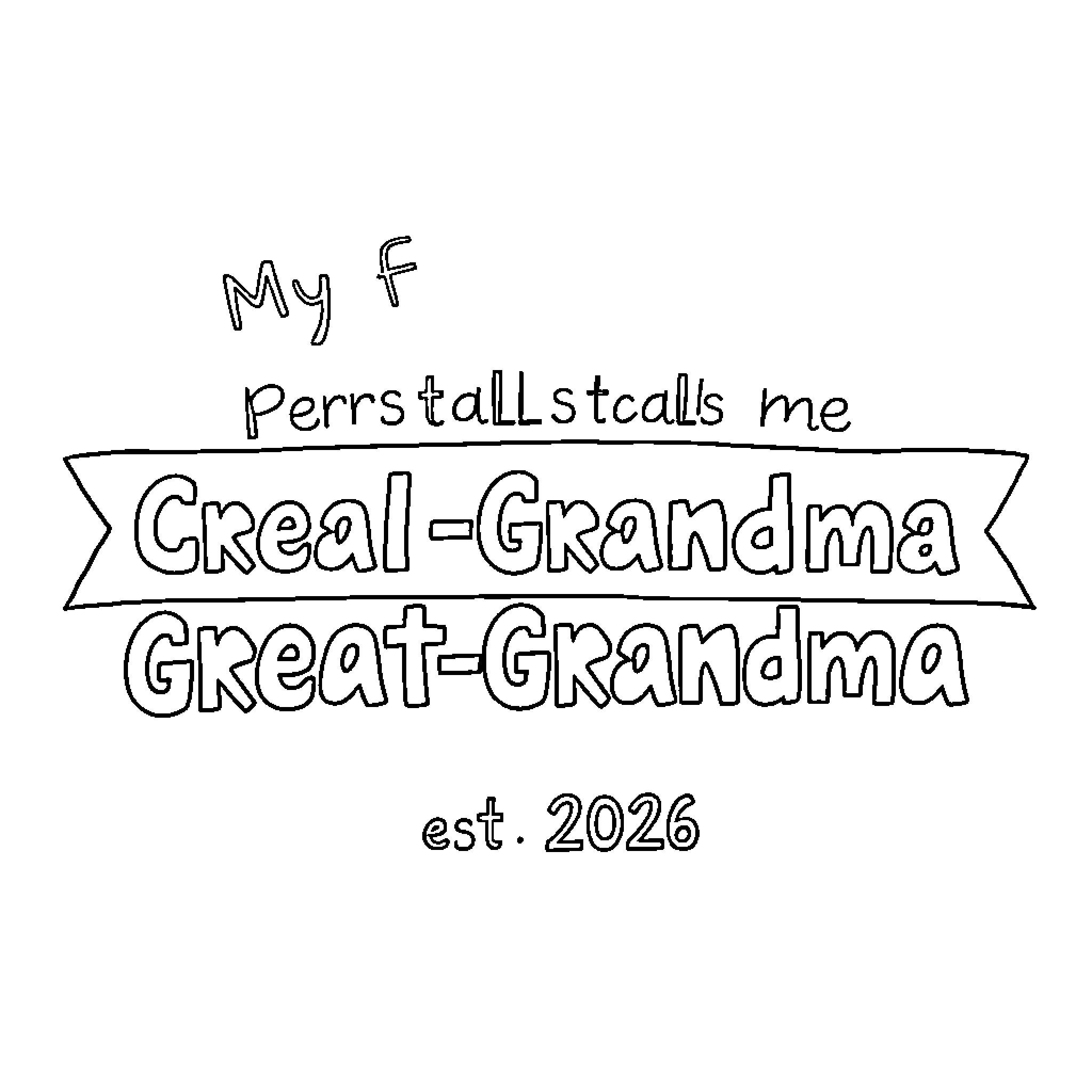 Best Christmas Tree Star Coloring Pages (Free Printable PDF)