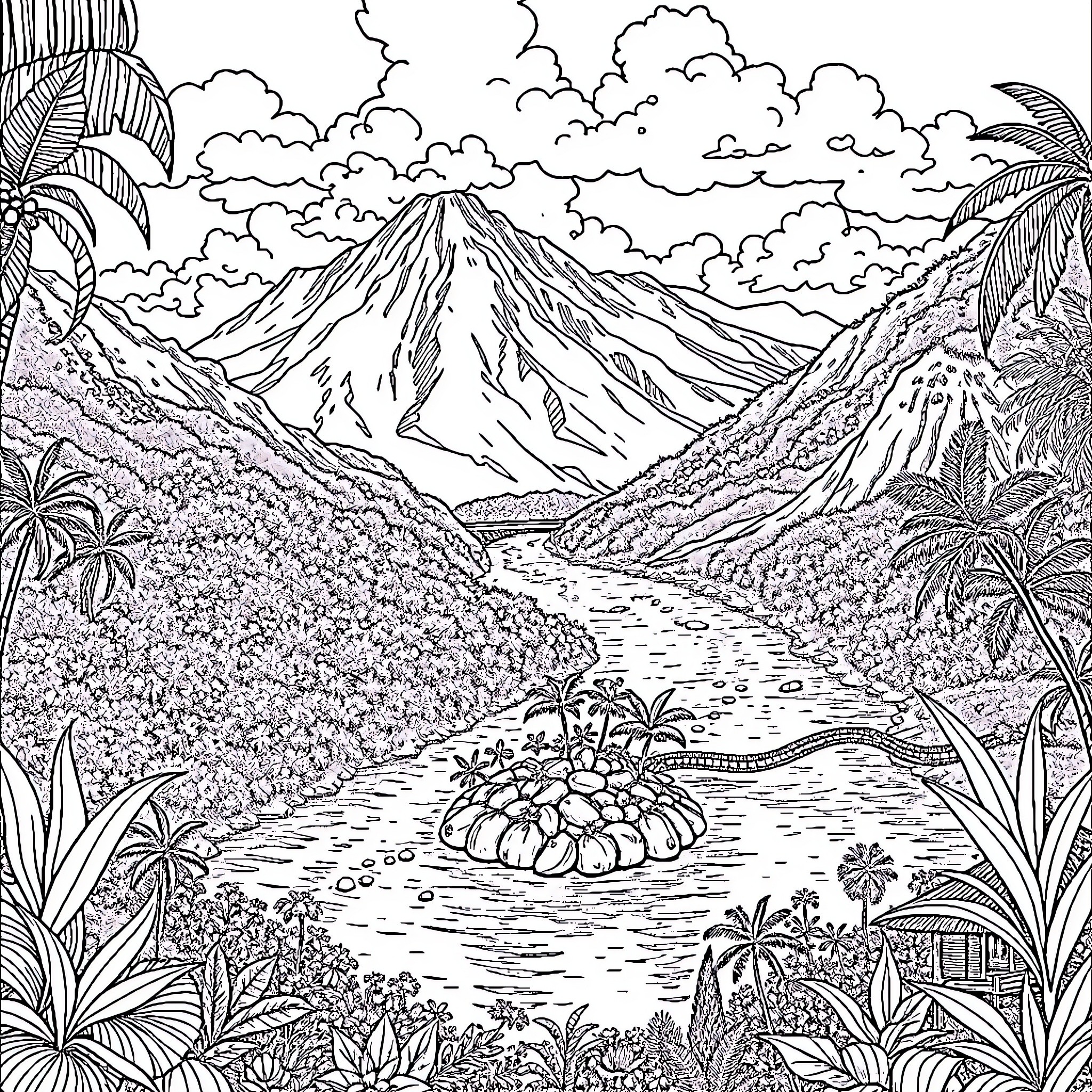 Best Canberra Raiders Player Coloring Pages (Free Printable PDF)