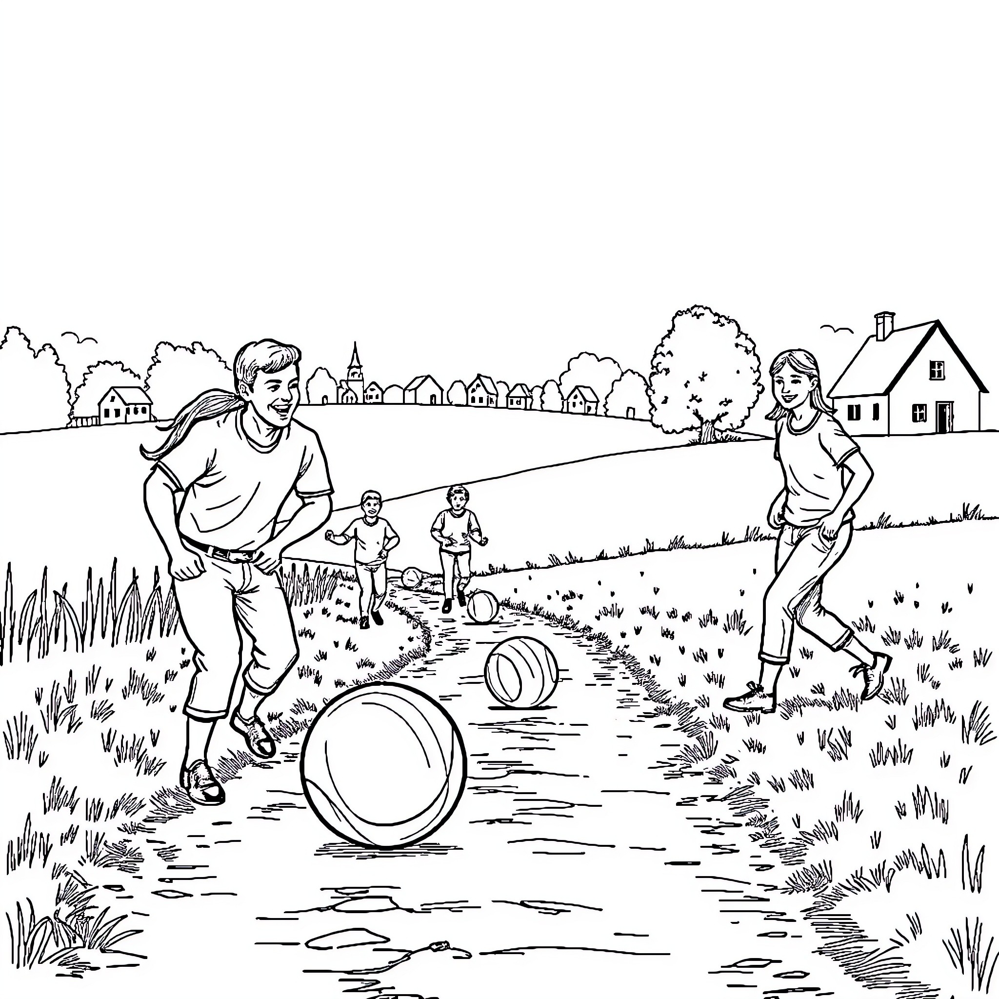 Best Duff Man Coloring Pages (Free Printable PDF)