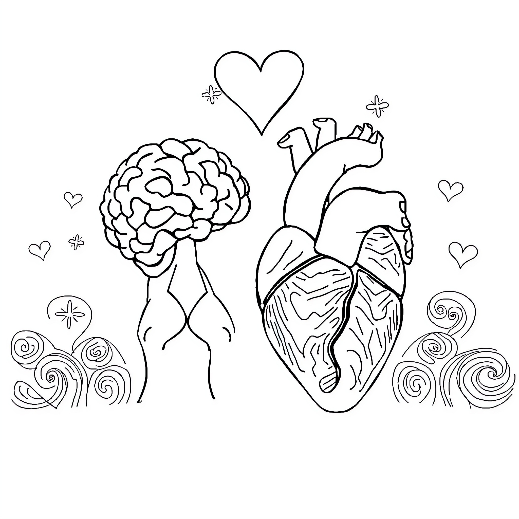 Best Lingokids Coloring Pages (Free Printable PDF)