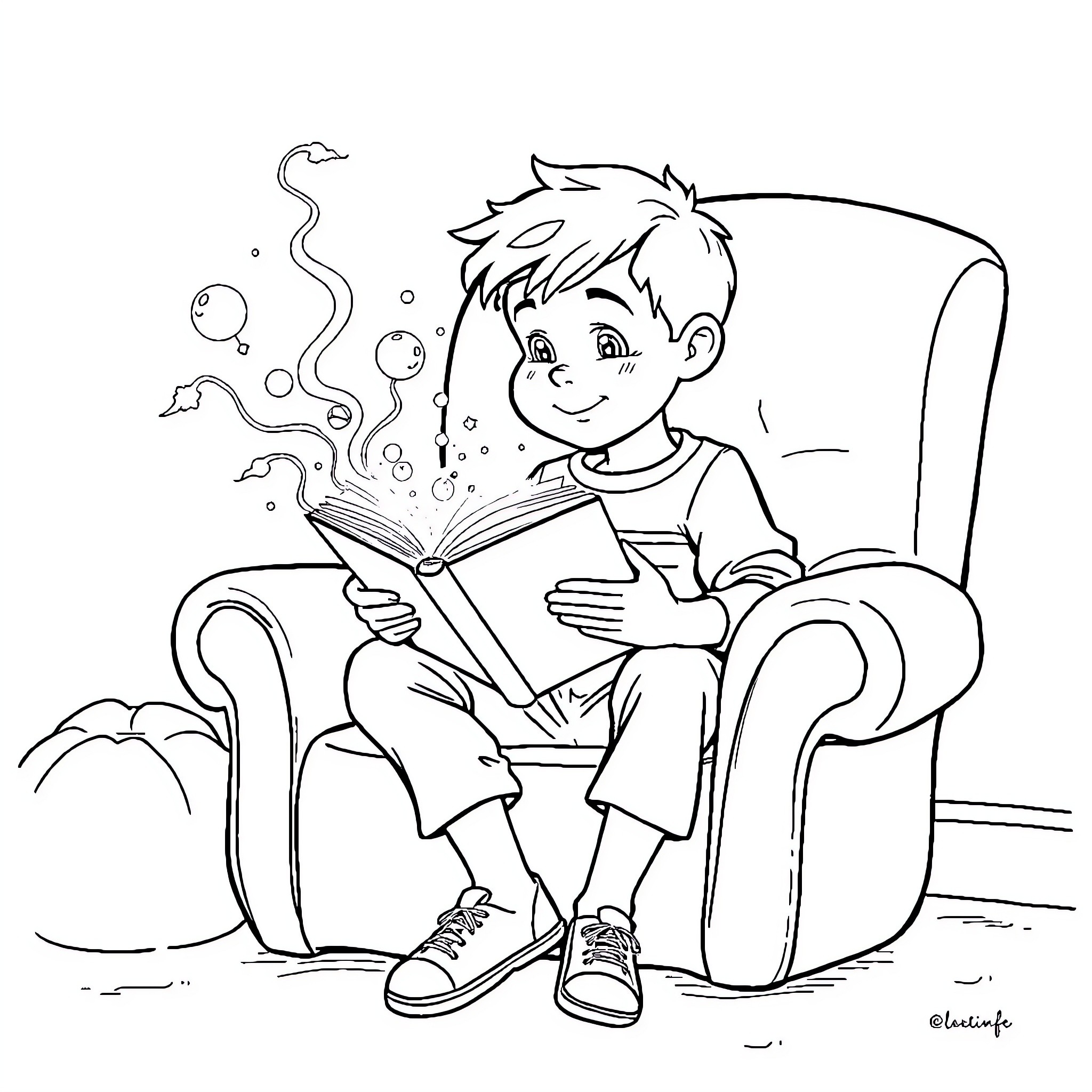 Best CD Coloring Pages (Free Printable PDF)