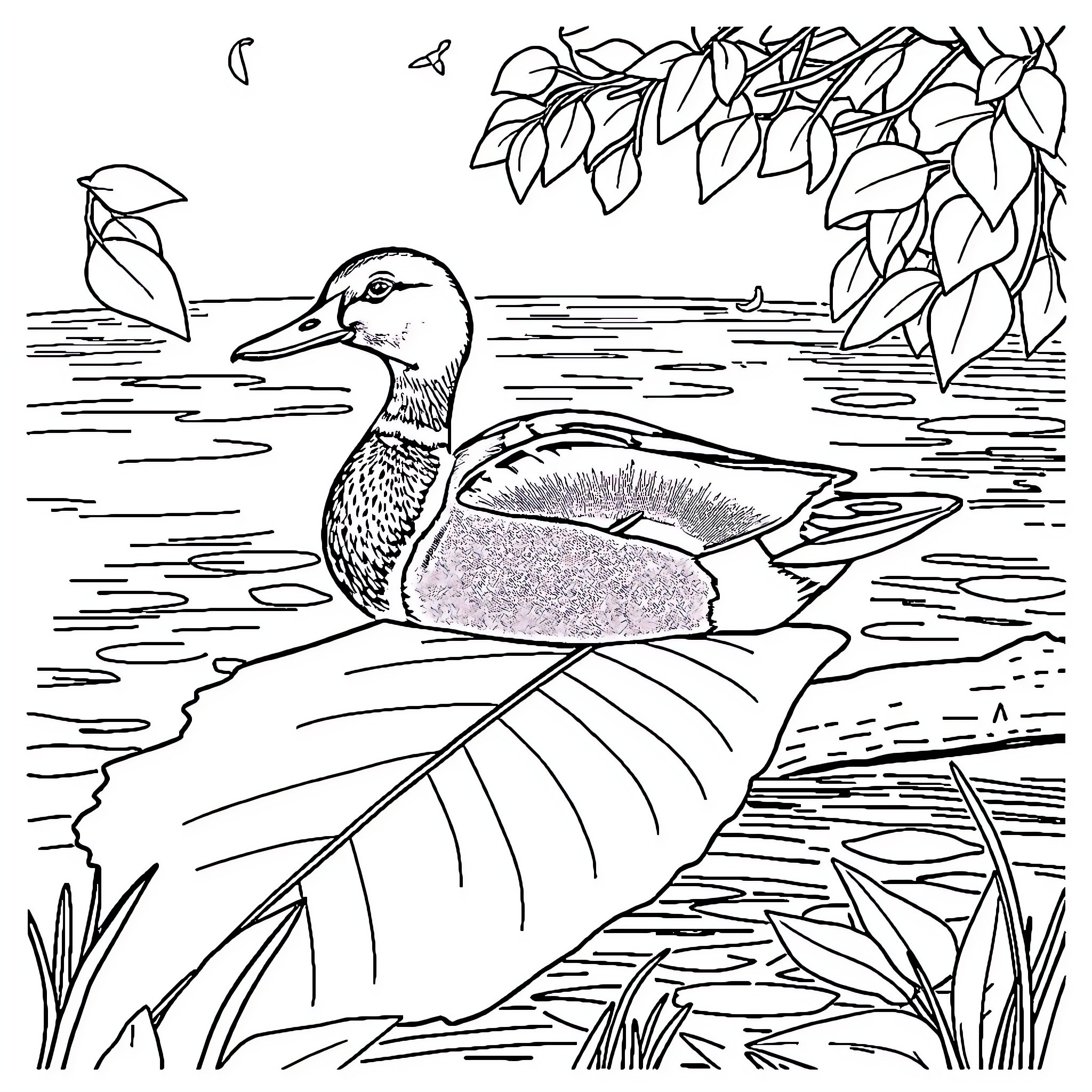 Best Lord Murugan Coloring Pages (Free Printable PDF)