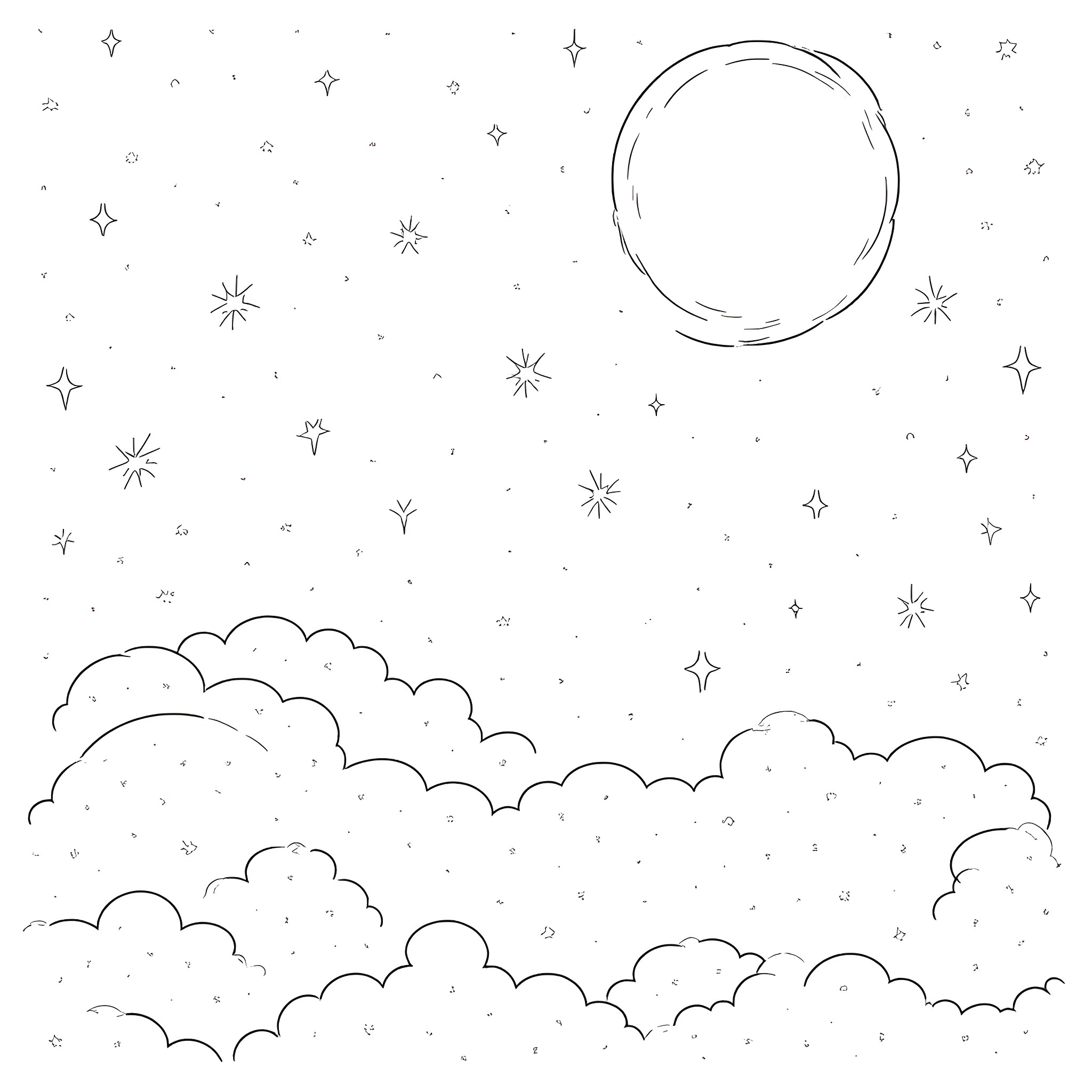 11 Best Dwayne "The Rock" Johnson Coloring Pages (Free Printable PDFs)