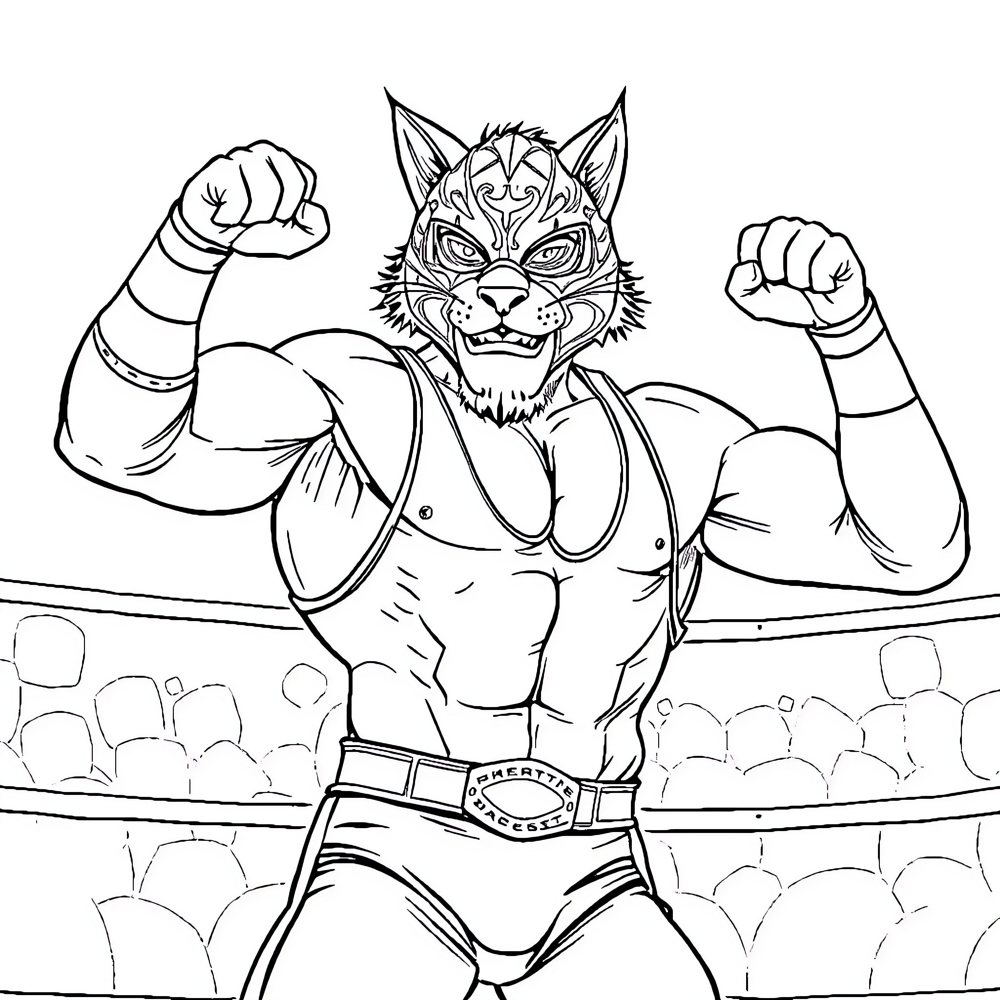 Best Buwan ng Wika Coloring Pages (Free Printable PDF)