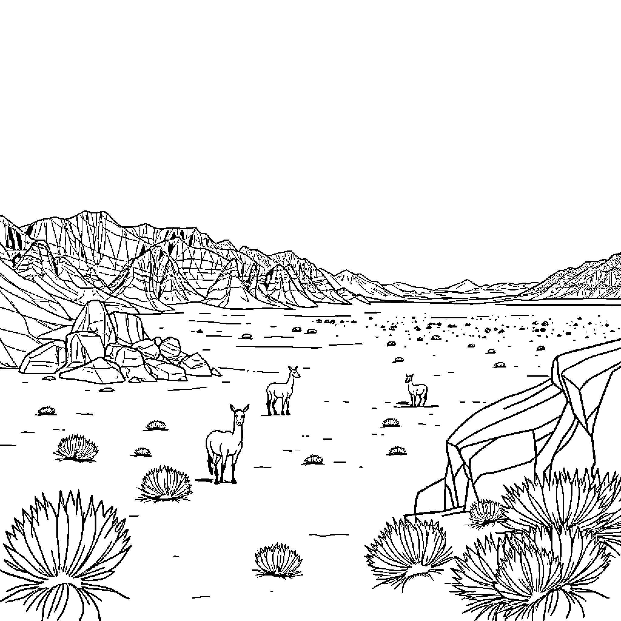 Best Autobot Prowl Coloring Pages (Free Printable PDF)