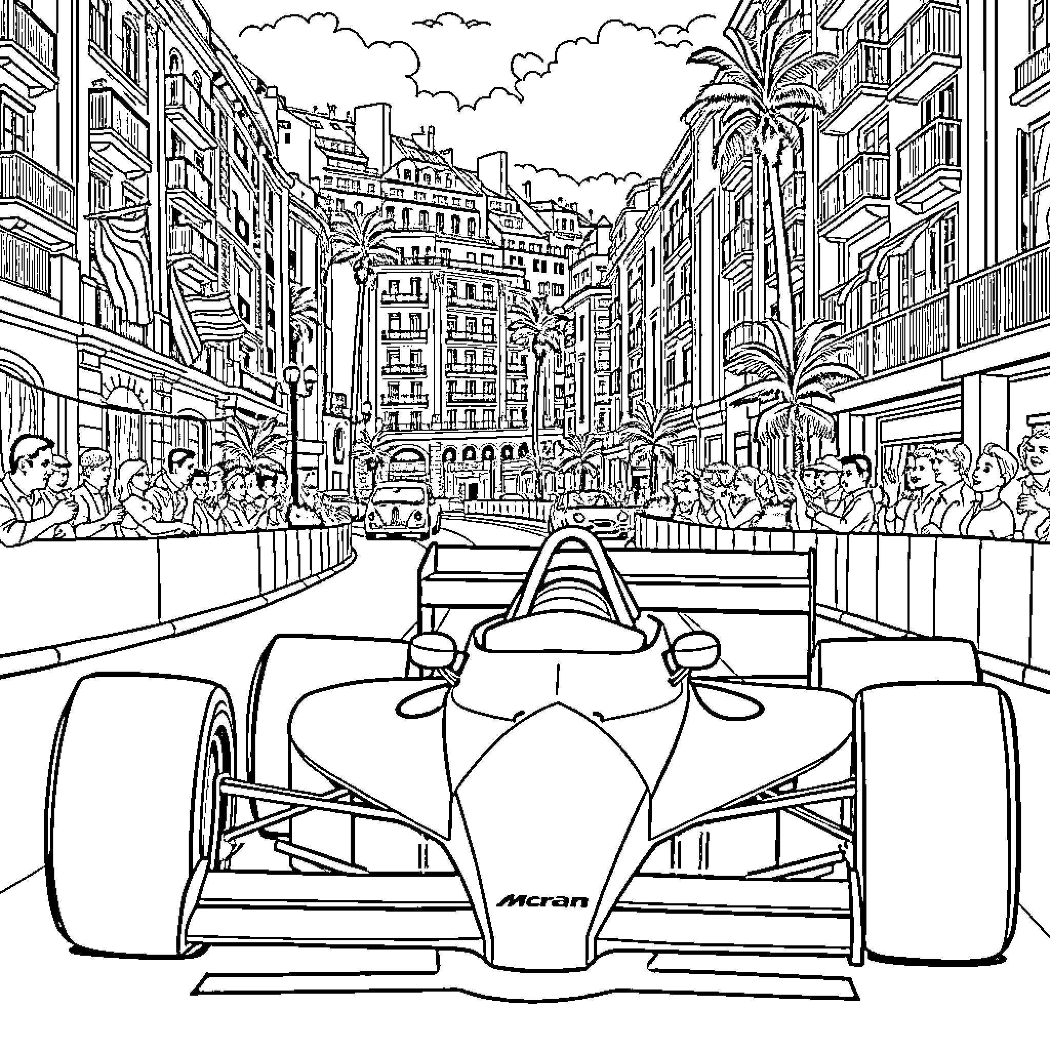 Best Jordyn Jones Coloring Pages (Free Printable PDF)