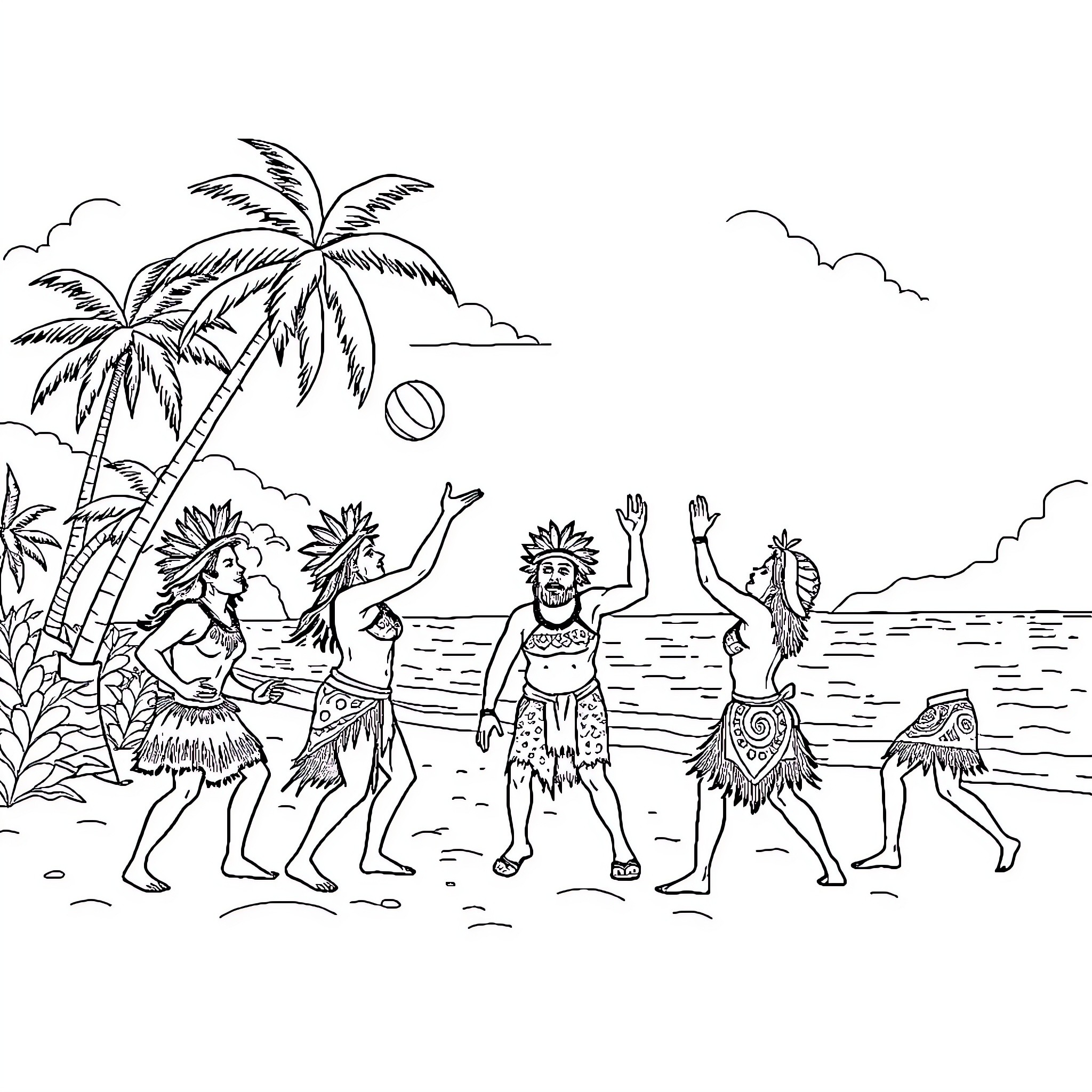 Best Supa Strikas Coloring Pages (Free Printable PDF)