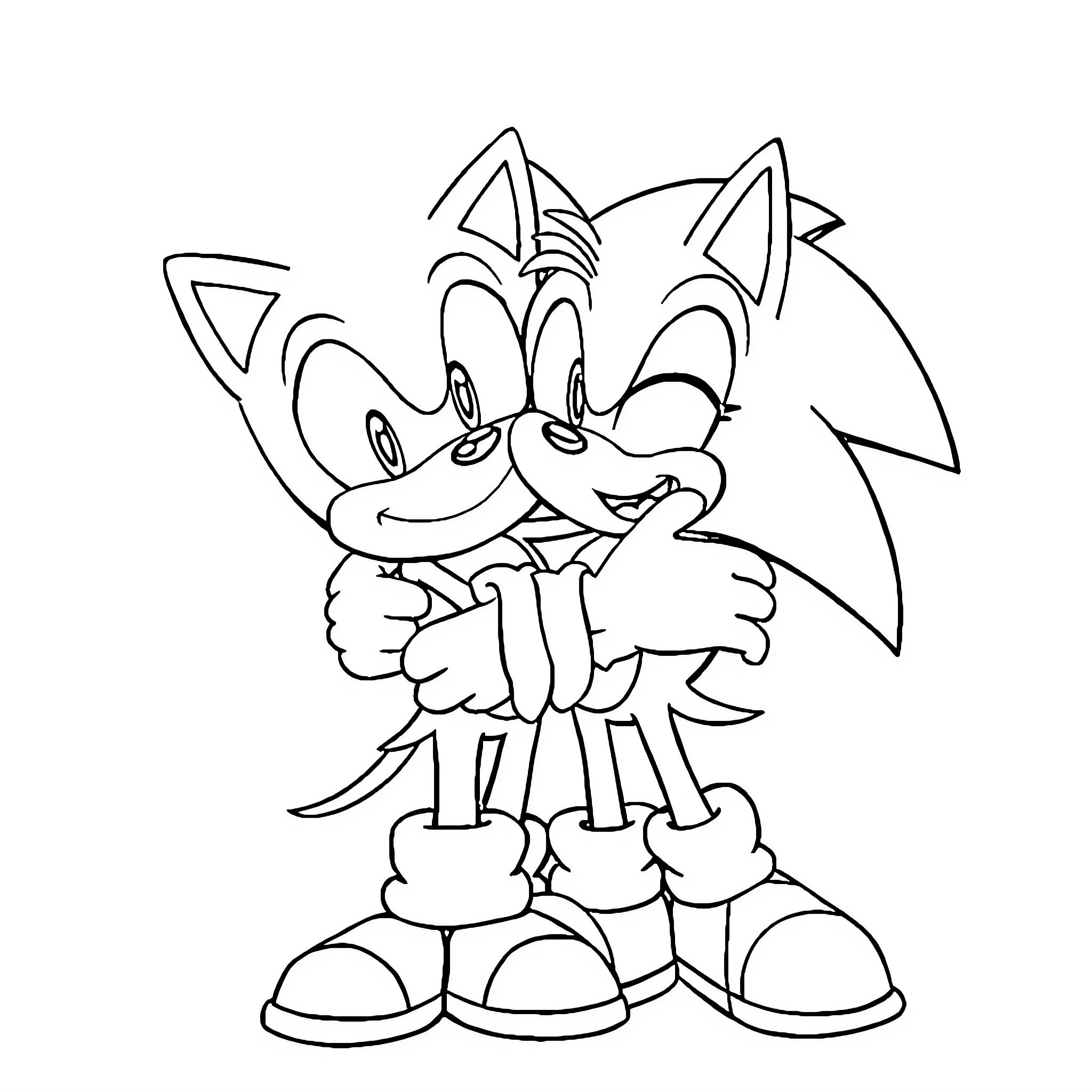 2 Best Matt Olson Coloring Pages (Free Printable PDFs)