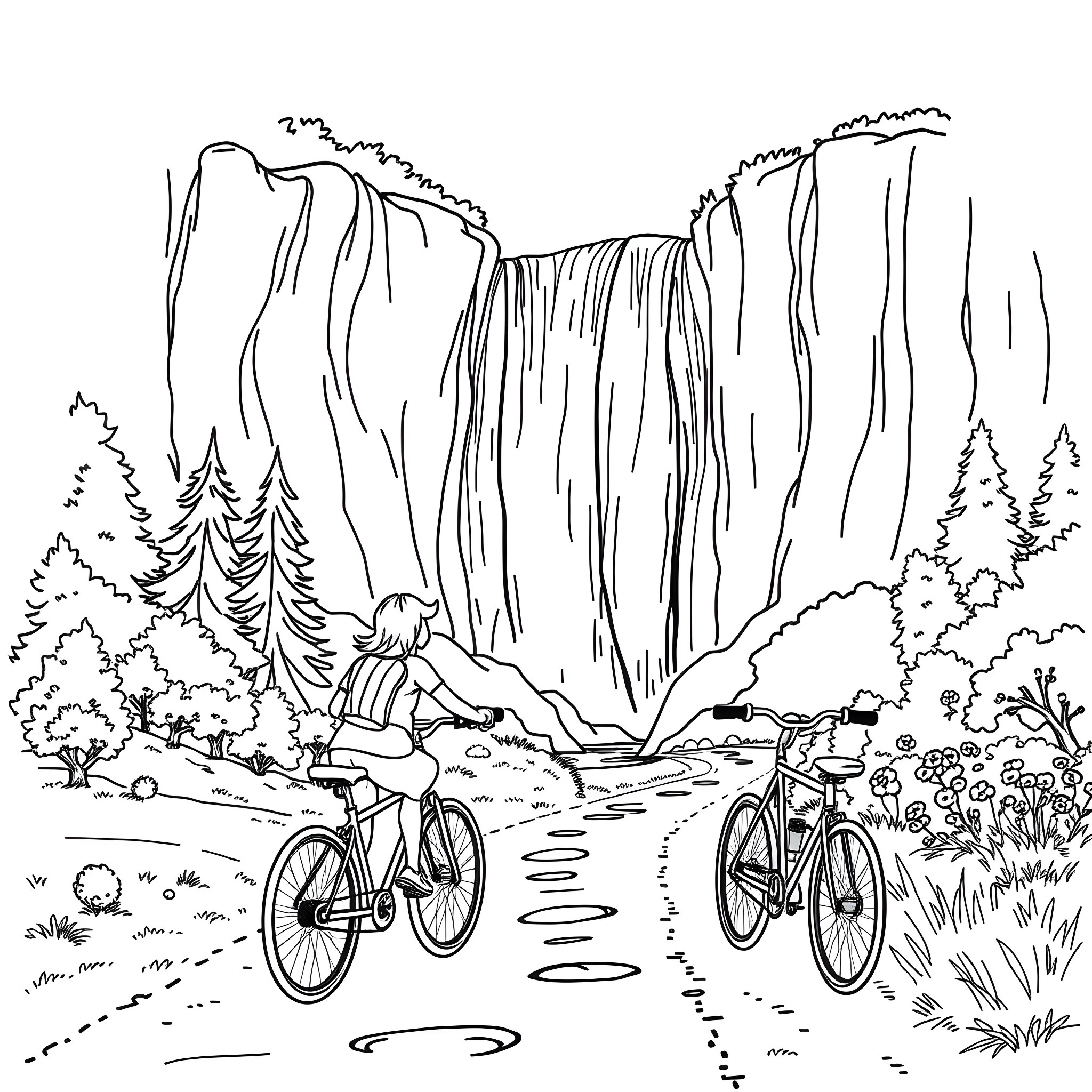 Best Coach Coloring Pages (Free Printable PDF)