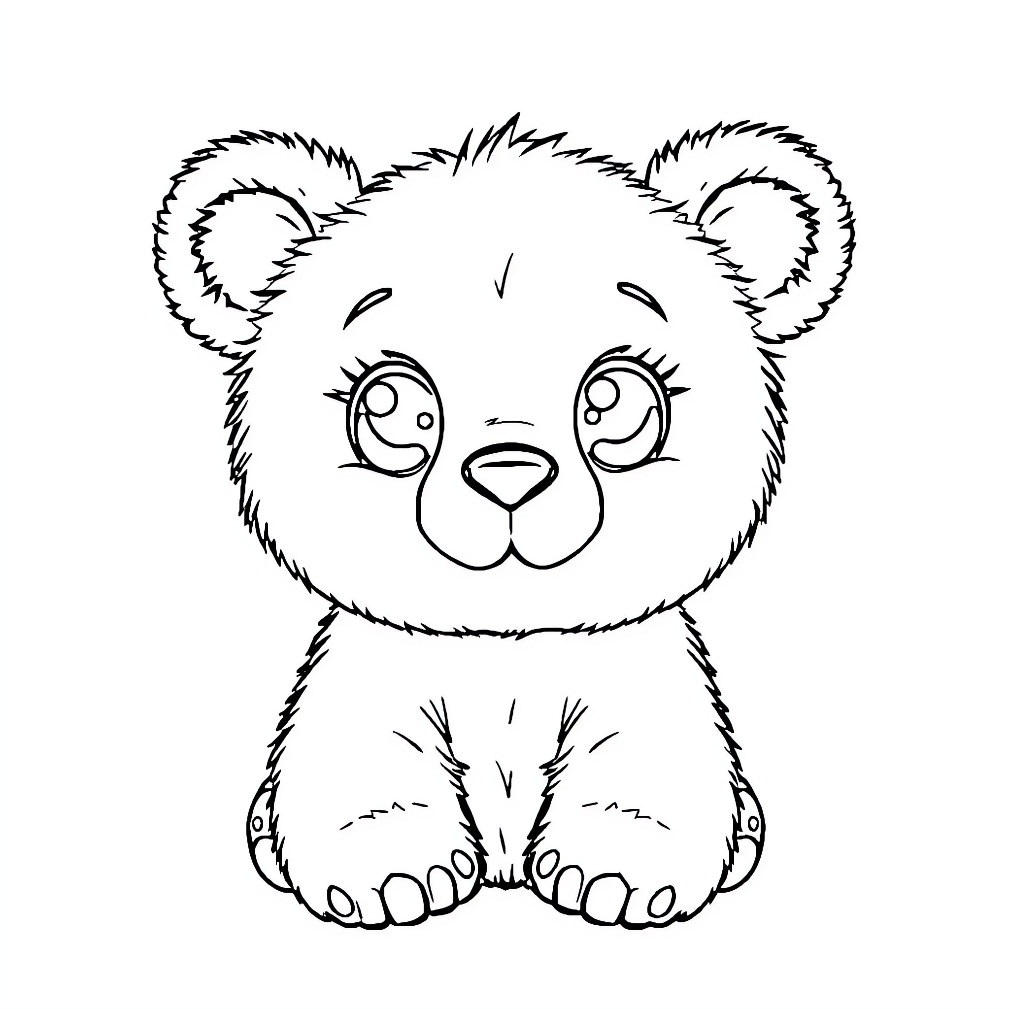 Best Bebefinn Coloring Pages (Free Printable PDF)