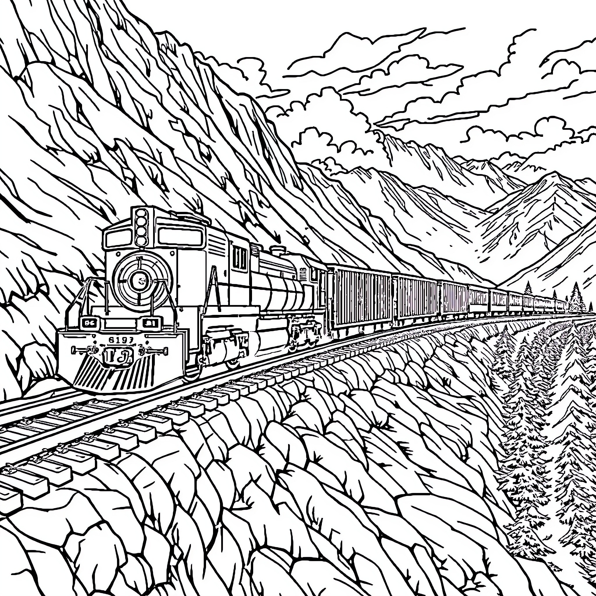 1 Best Xiao Yan Coloring Pages (Free Printable PDFs)