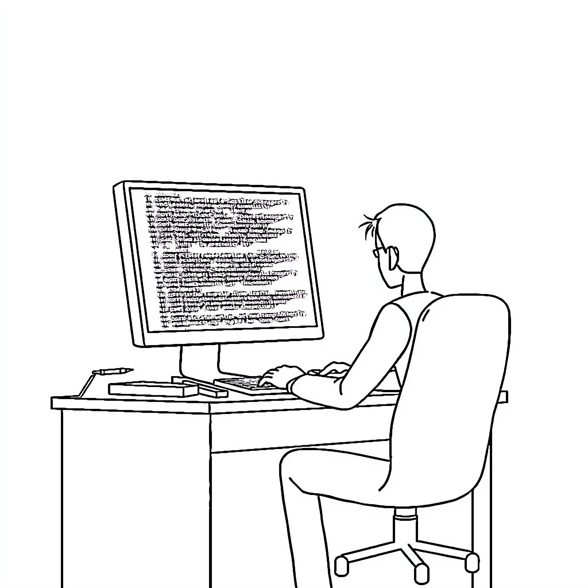 Best Weedhopper Coloring Pages (Free Printable PDF)