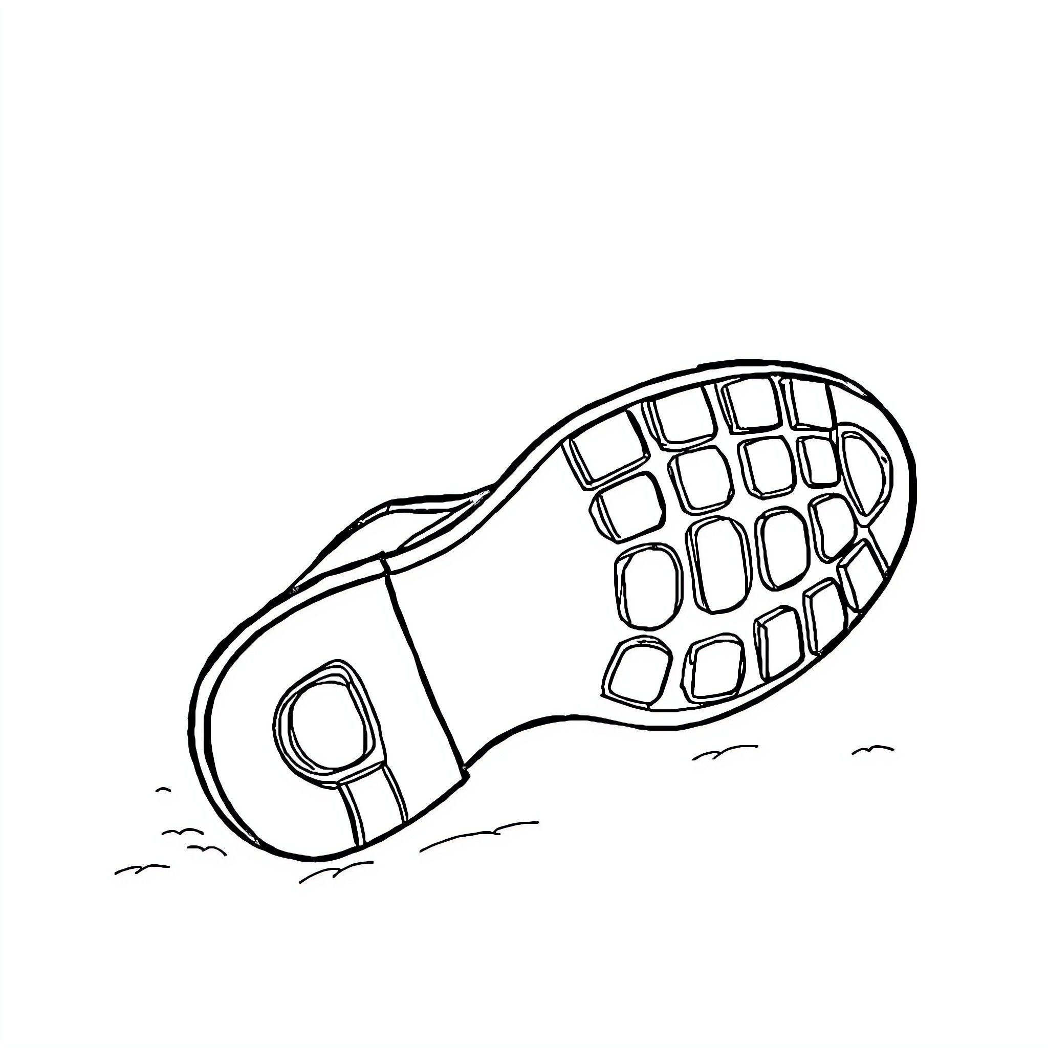 Best Ibn Badis Coloring Pages (Free Printable PDF)