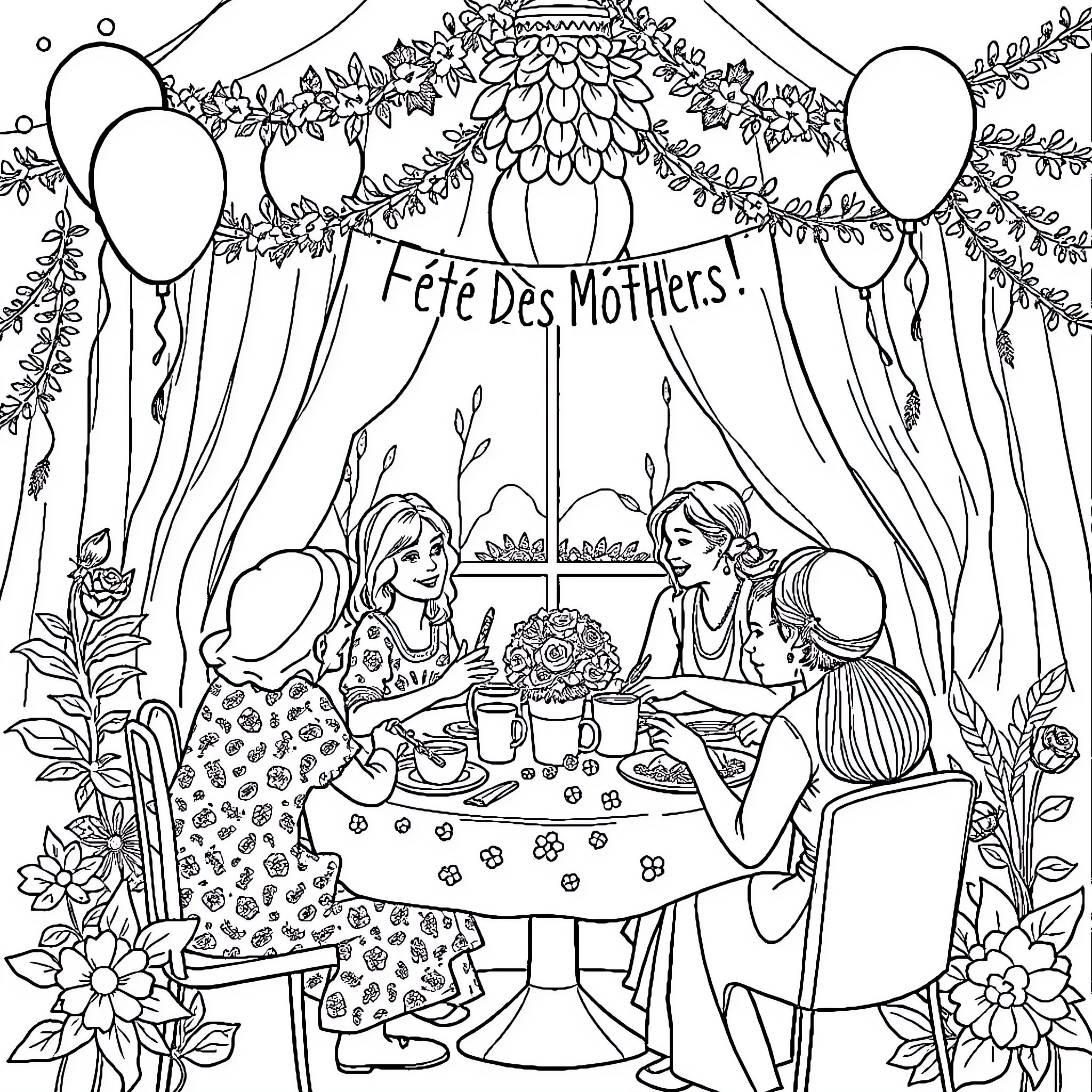 Best Harvard Coloring Pages (Free Printable PDF)