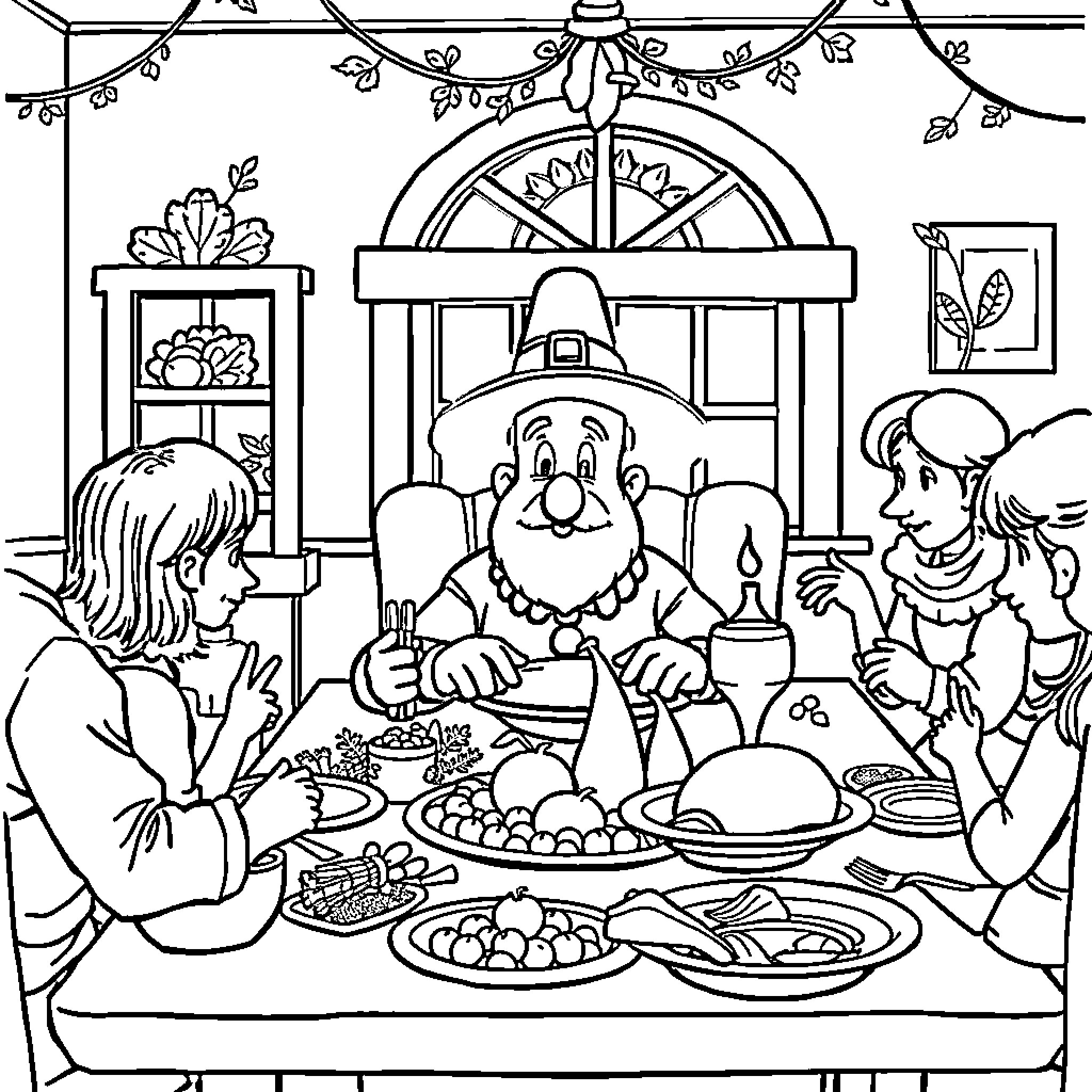 Best Mr Met Coloring Pages (Free Printable PDF)