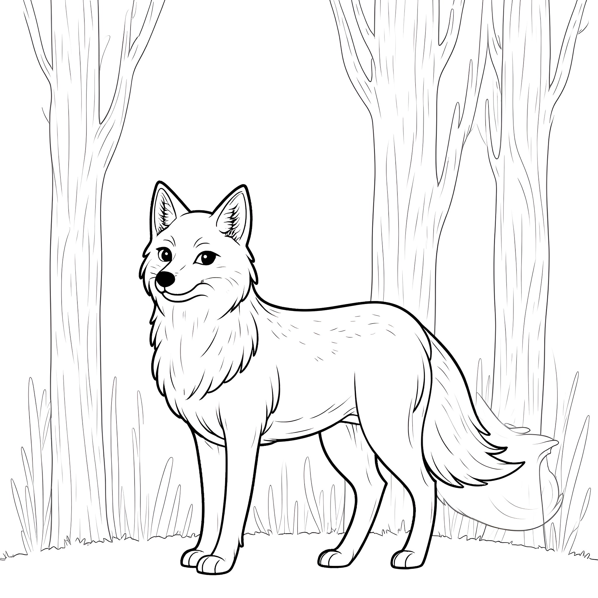 1 Best Bellibolt Coloring Pages (Free Printable PDFs)