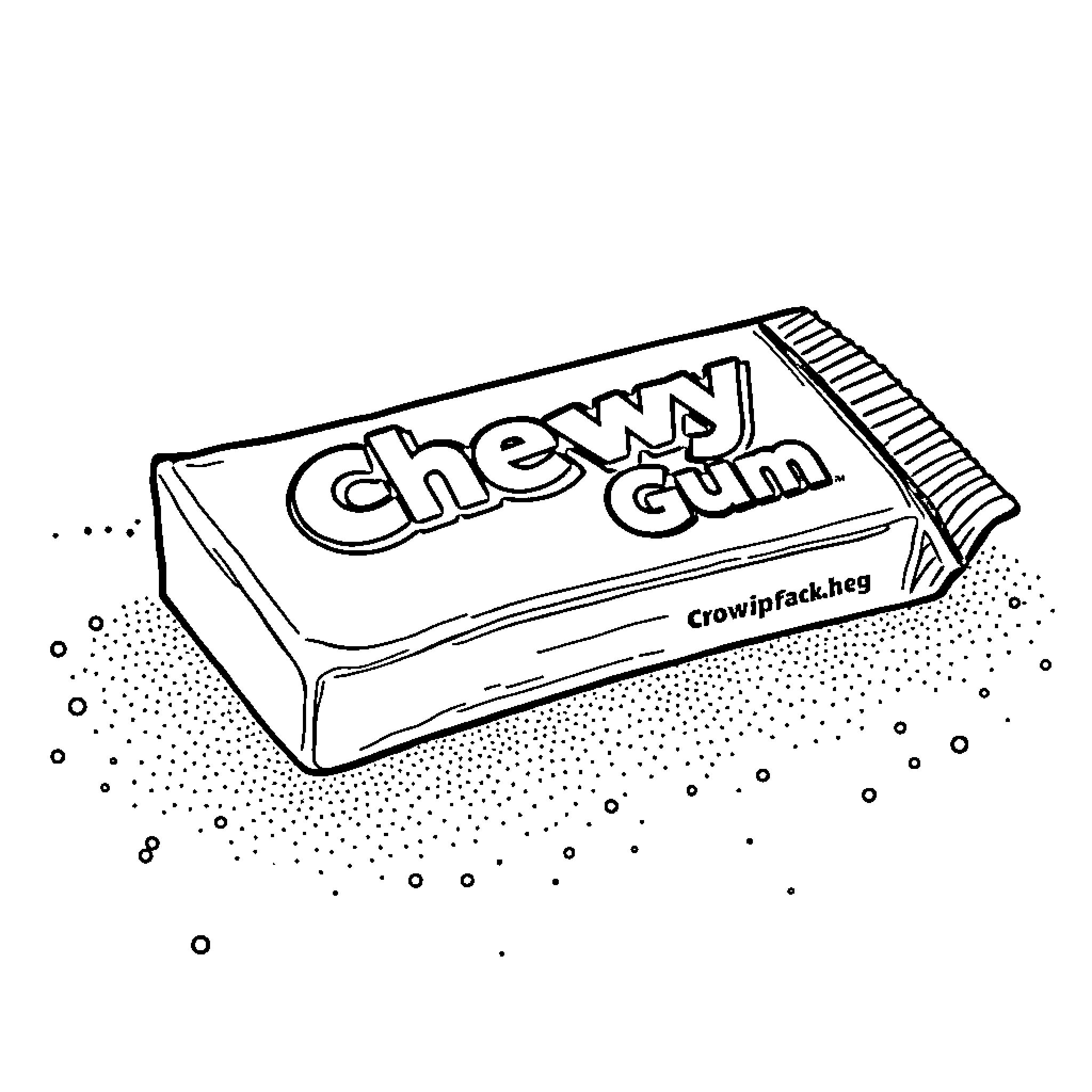 Best 40 Coloring Pages (Free Printable PDF)