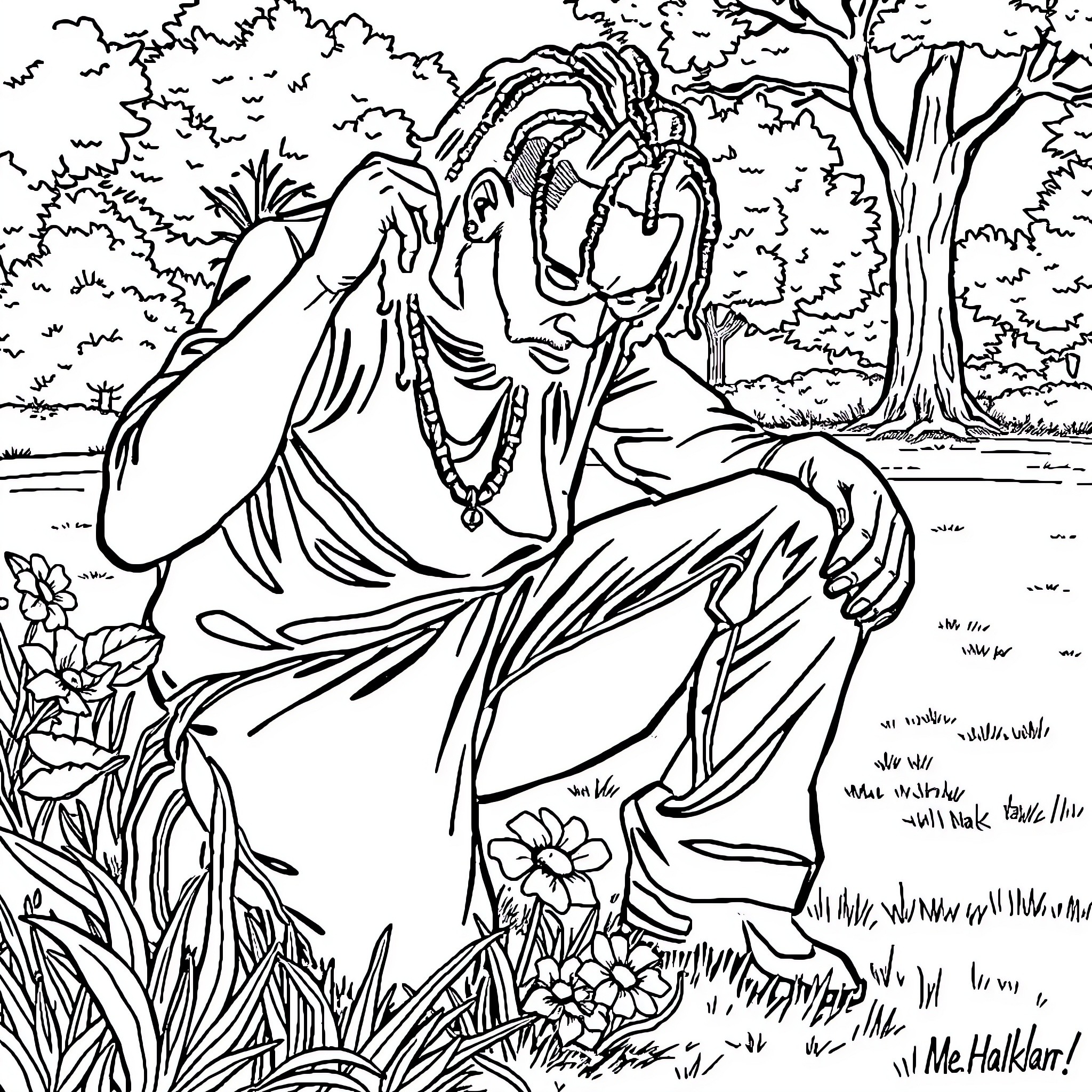 Best Concrete Mixer Truck Coloring Pages (Free Printable PDF)