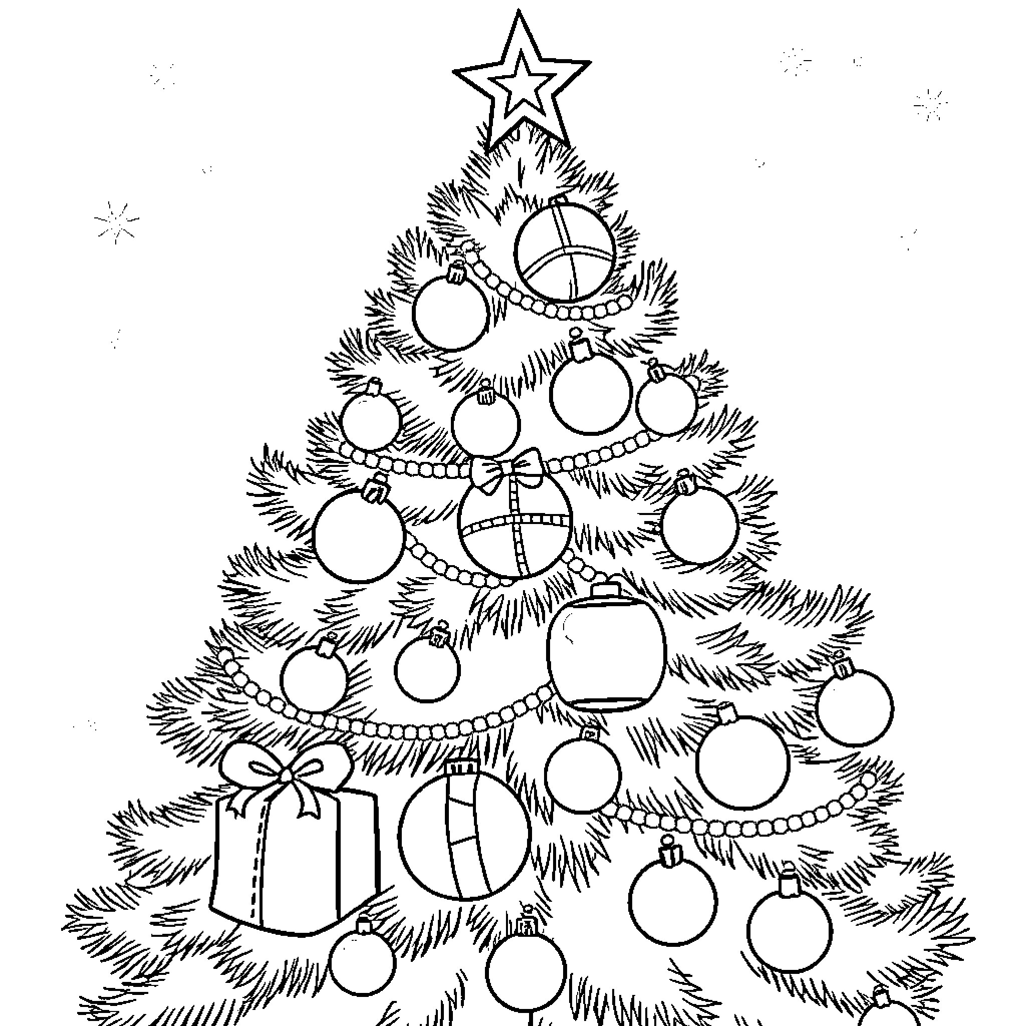 Best Strawberry Elephant Coloring Pages (Free Printable PDF)