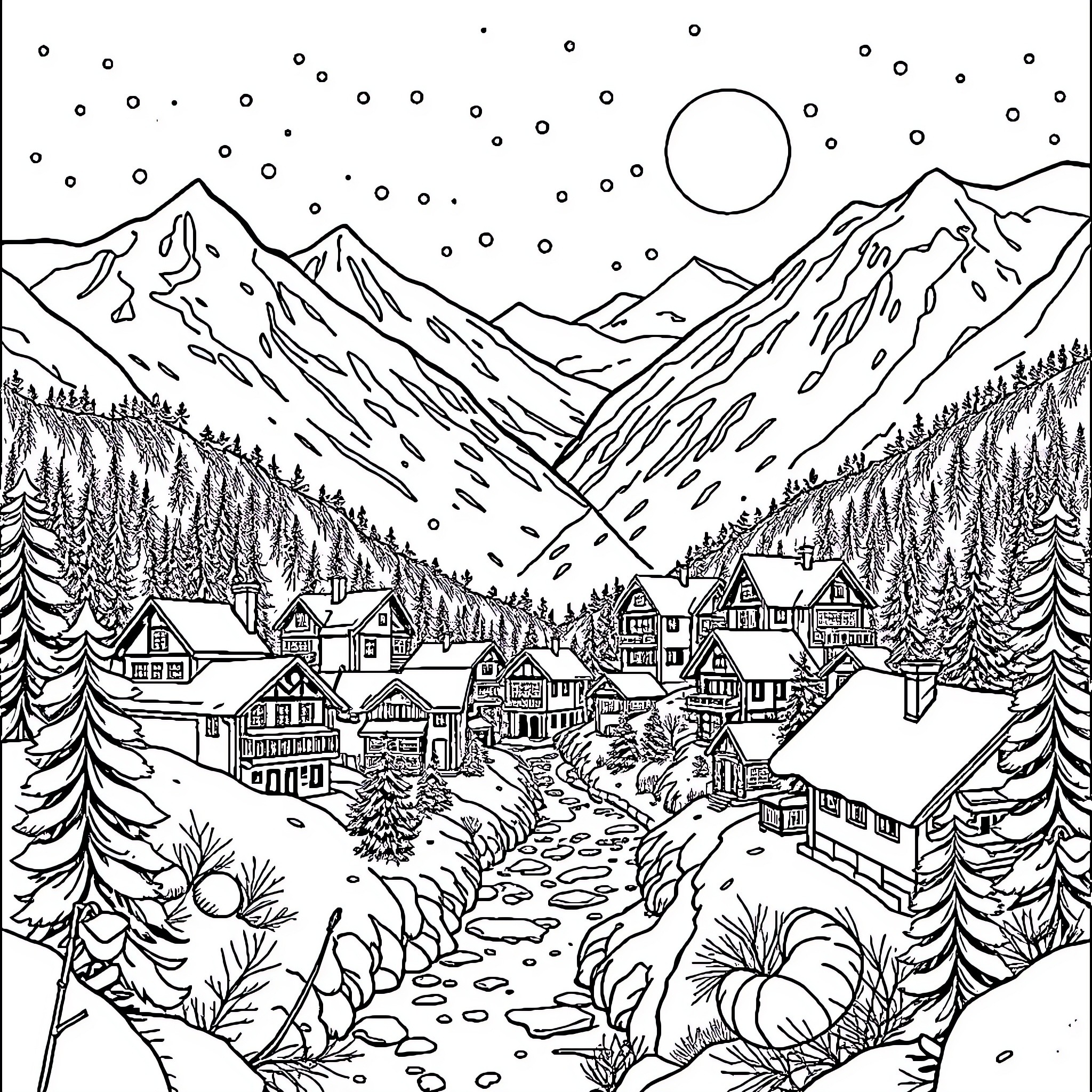 Best Buwan ng Wika Coloring Pages (Free Printable PDF)