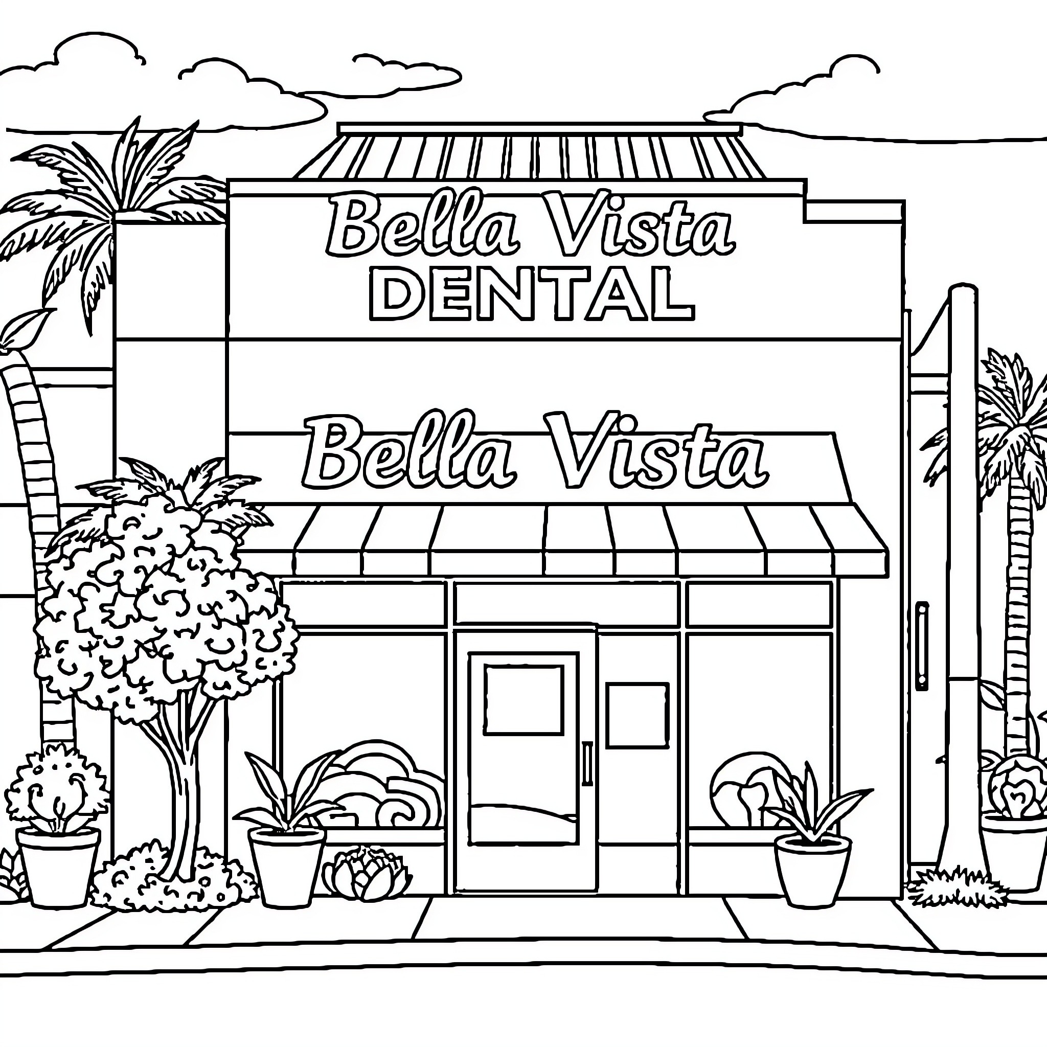 Best Kaede Otori Coloring Pages (Free Printable PDF)