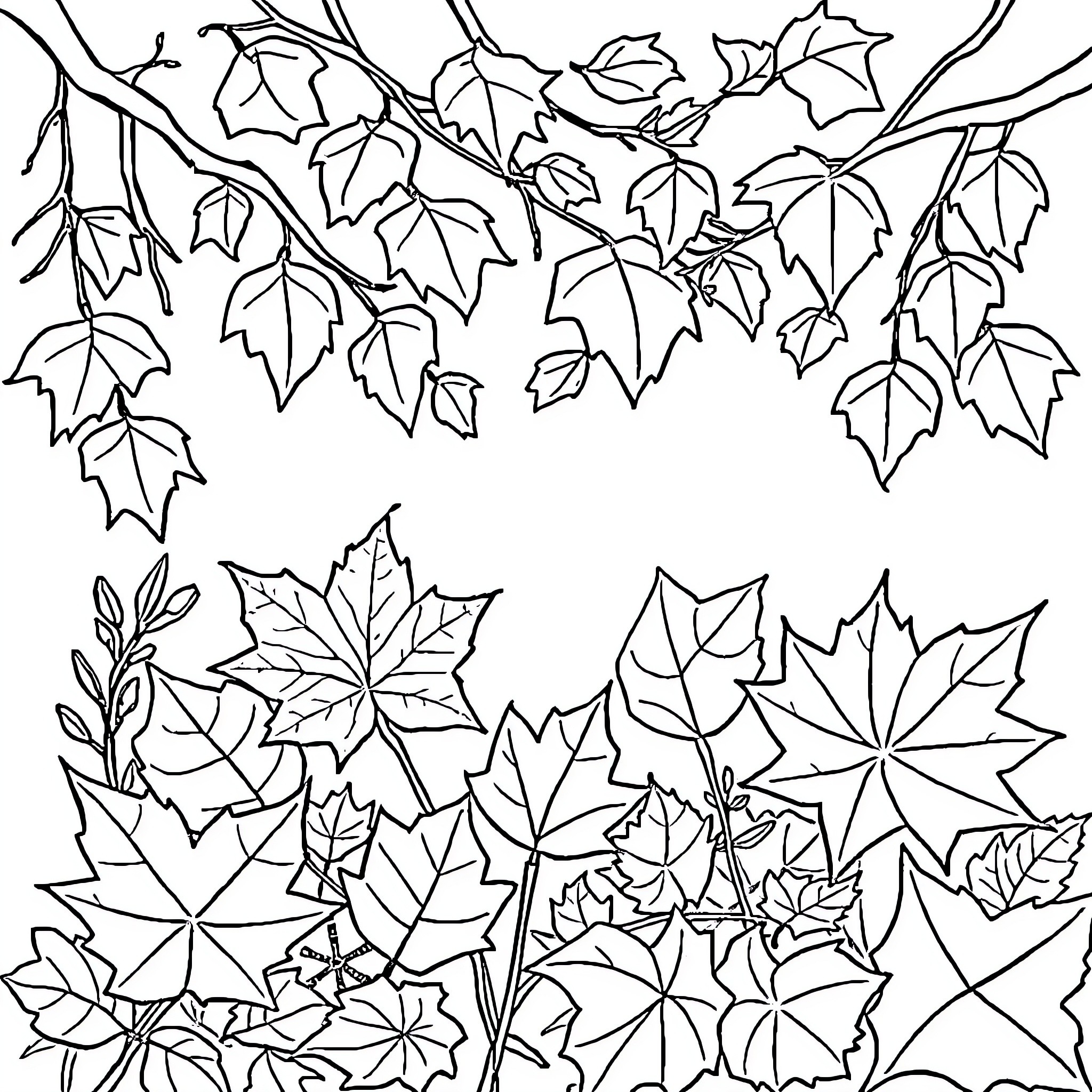 1 Best Invention Coloring Pages (Free Printable PDFs)