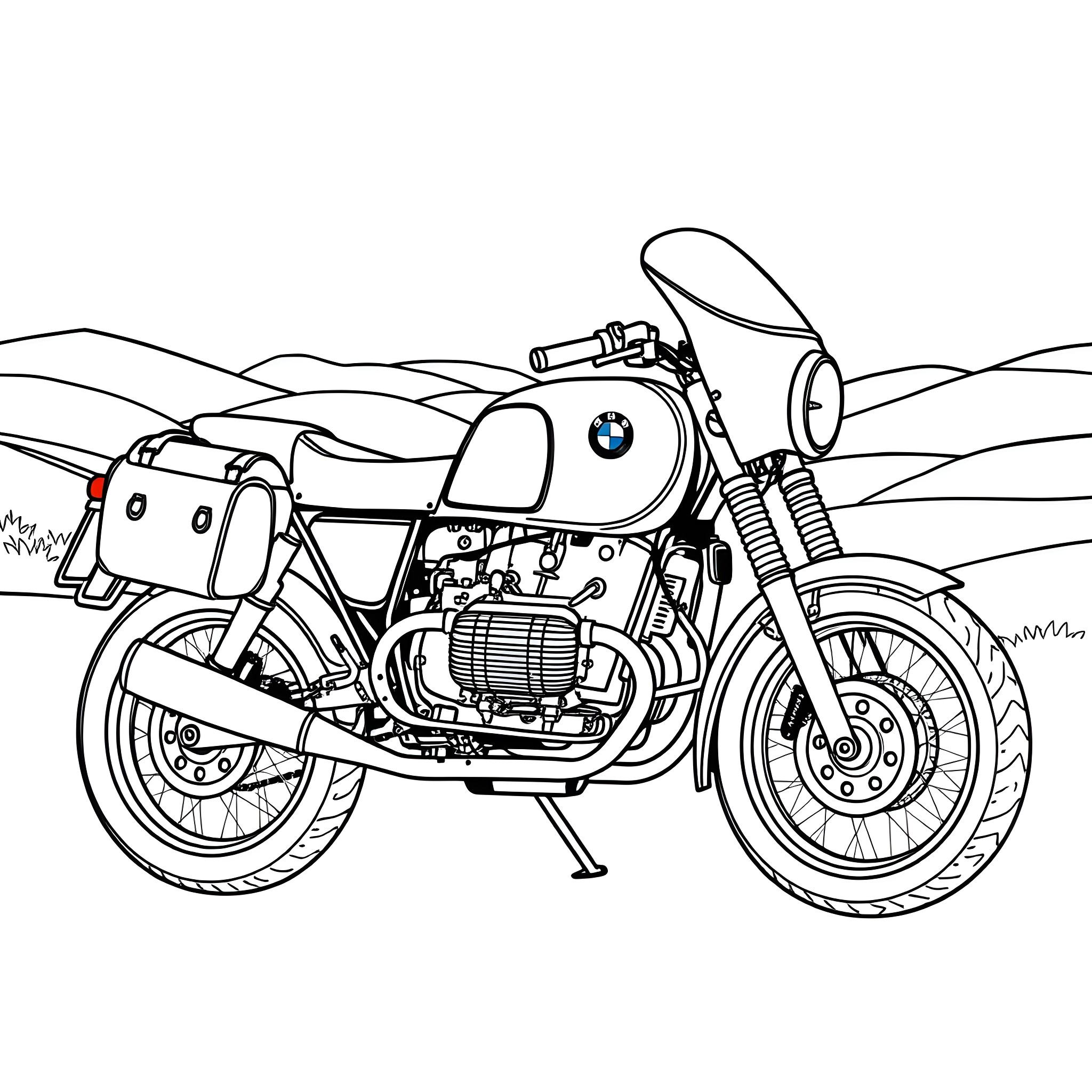 Best Ollie Watkins Coloring Pages (Free Printable PDF)