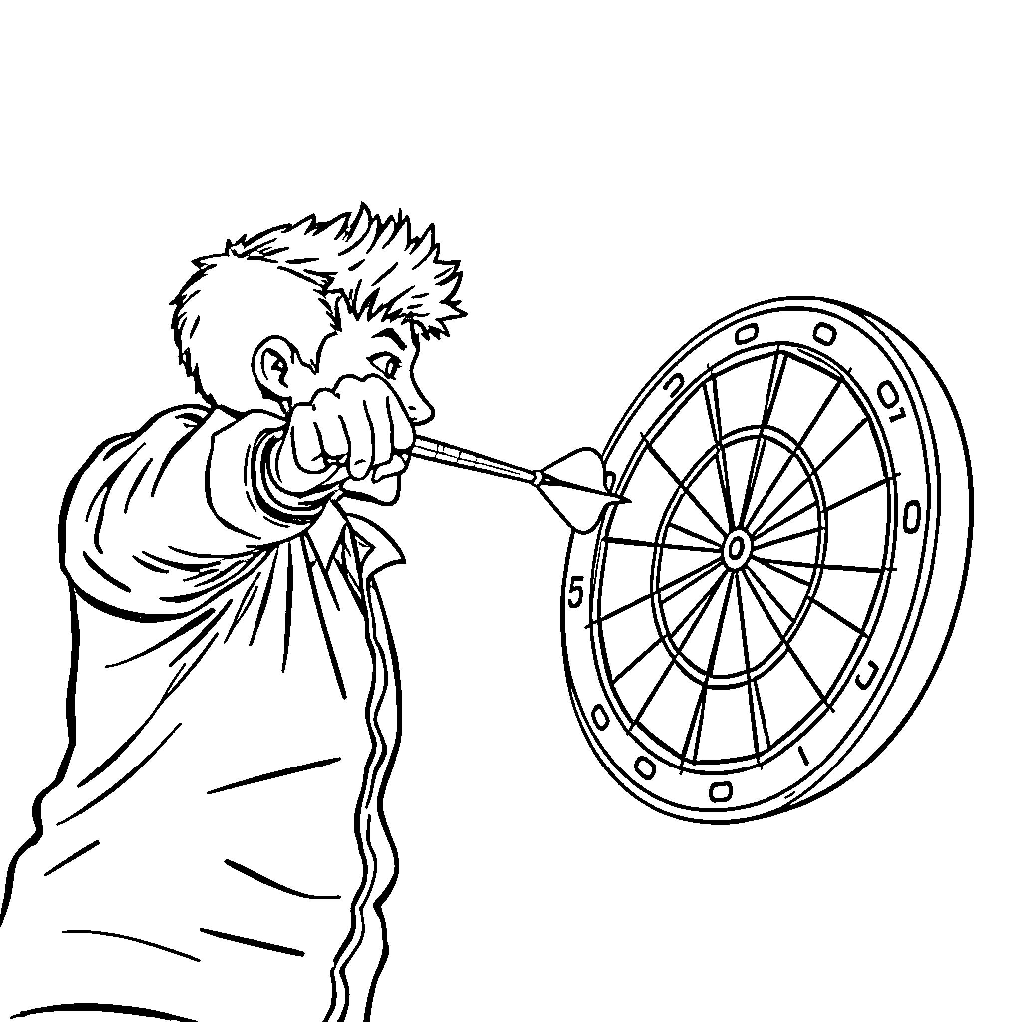 Best Boxcar Coloring Pages (Free Printable PDF)