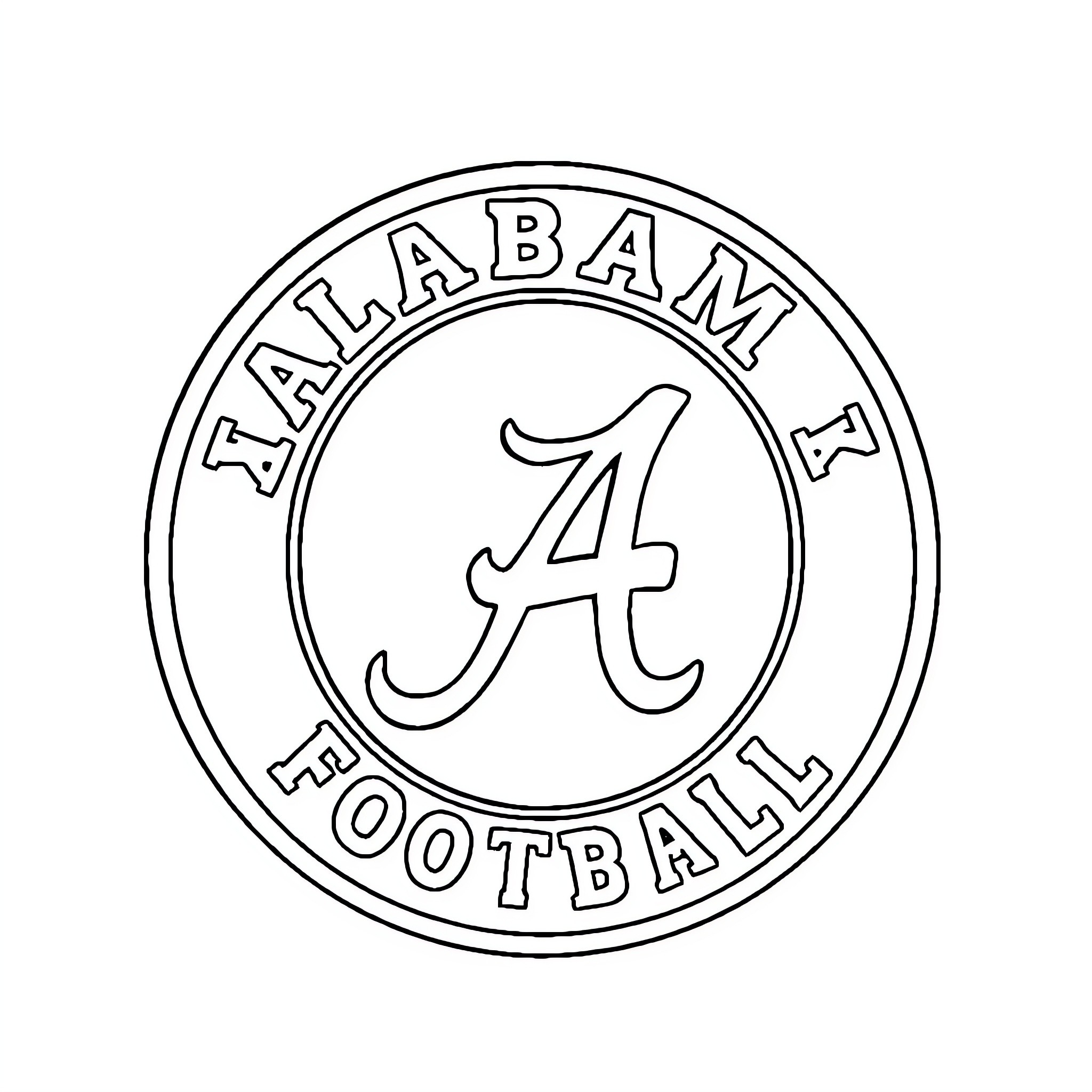 Best Hekatemoon Coloring Pages (Free Printable PDF)