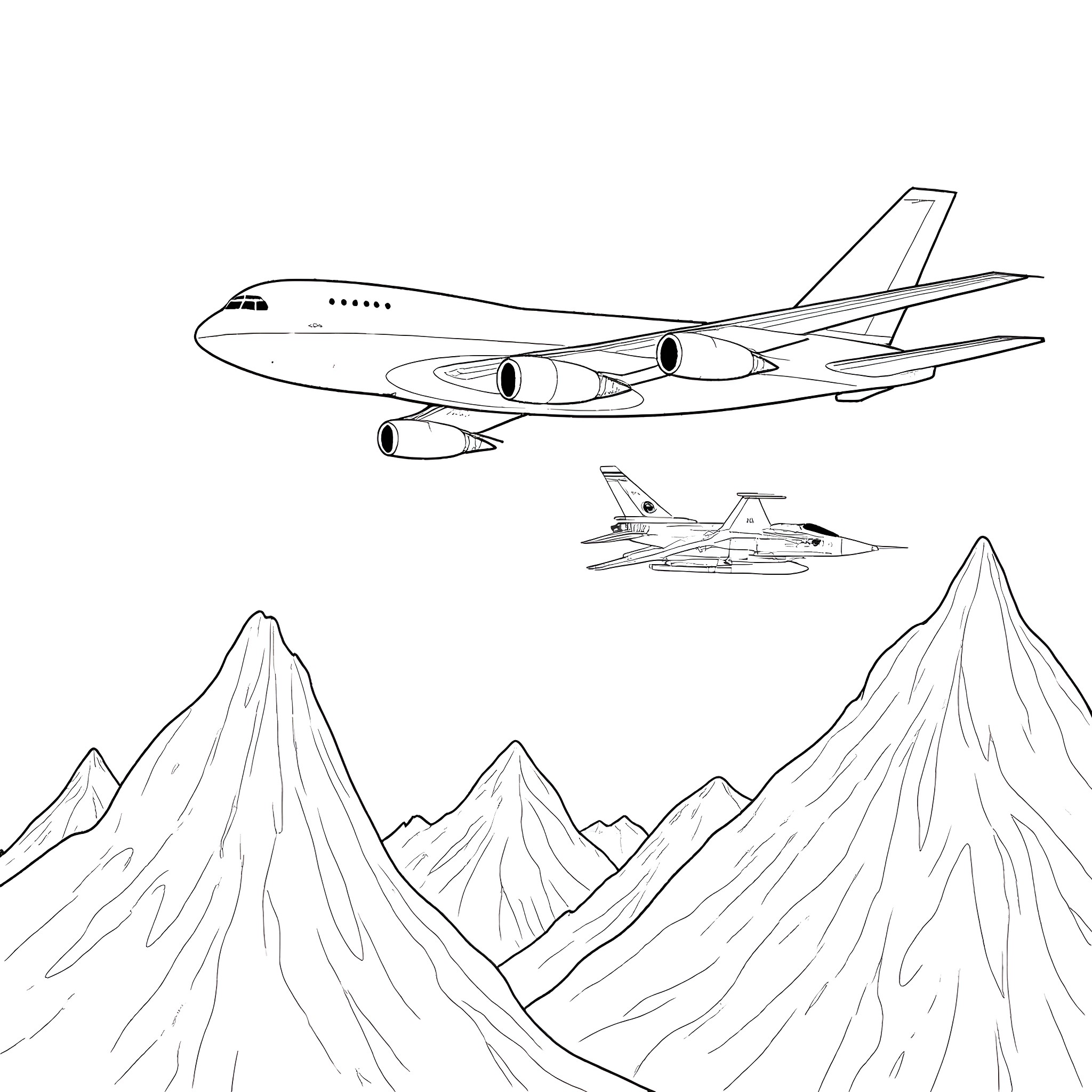 Best Kansas City Royals Coloring Pages (Free Printable PDF)