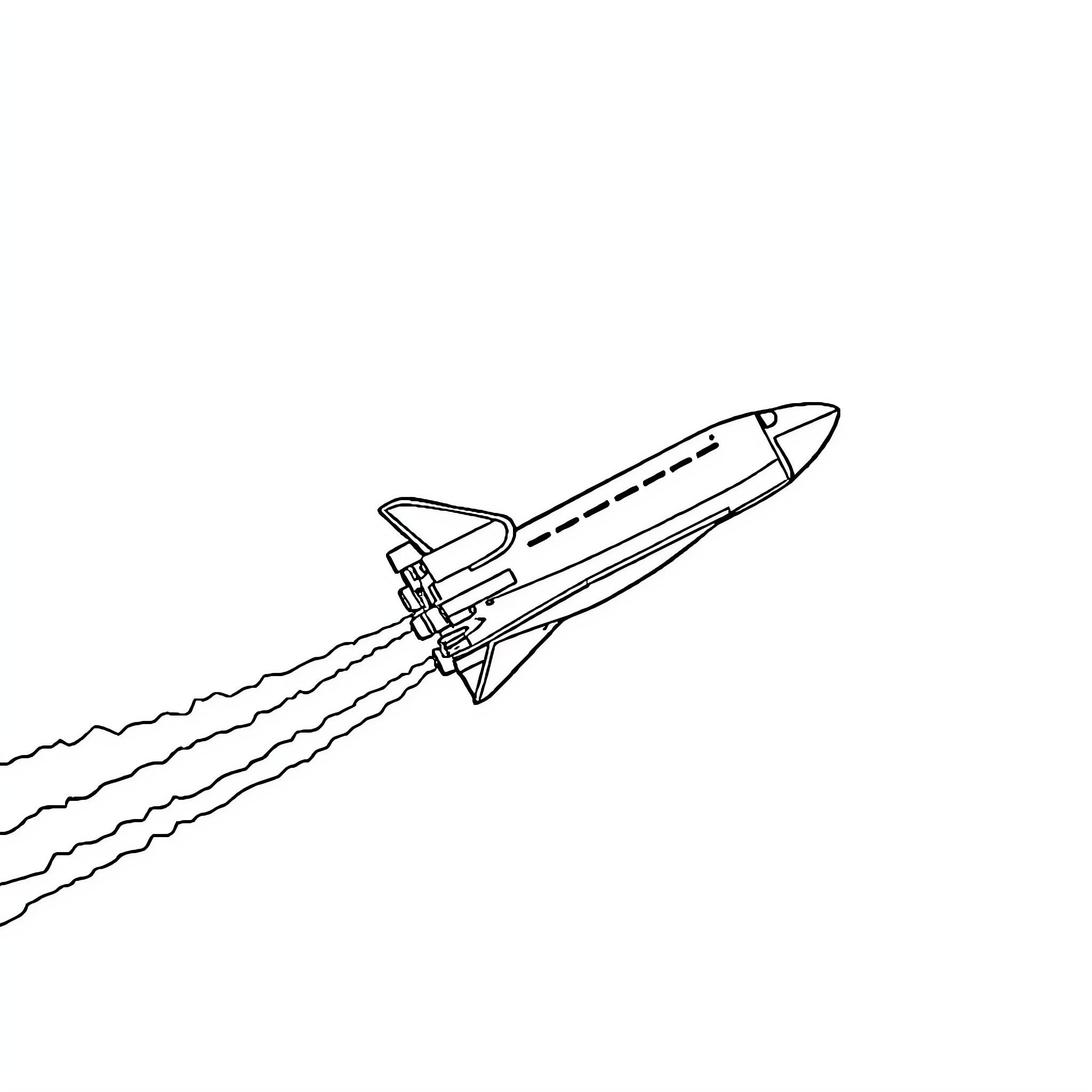 Best Game Controller Coloring Pages (Free Printable PDF)