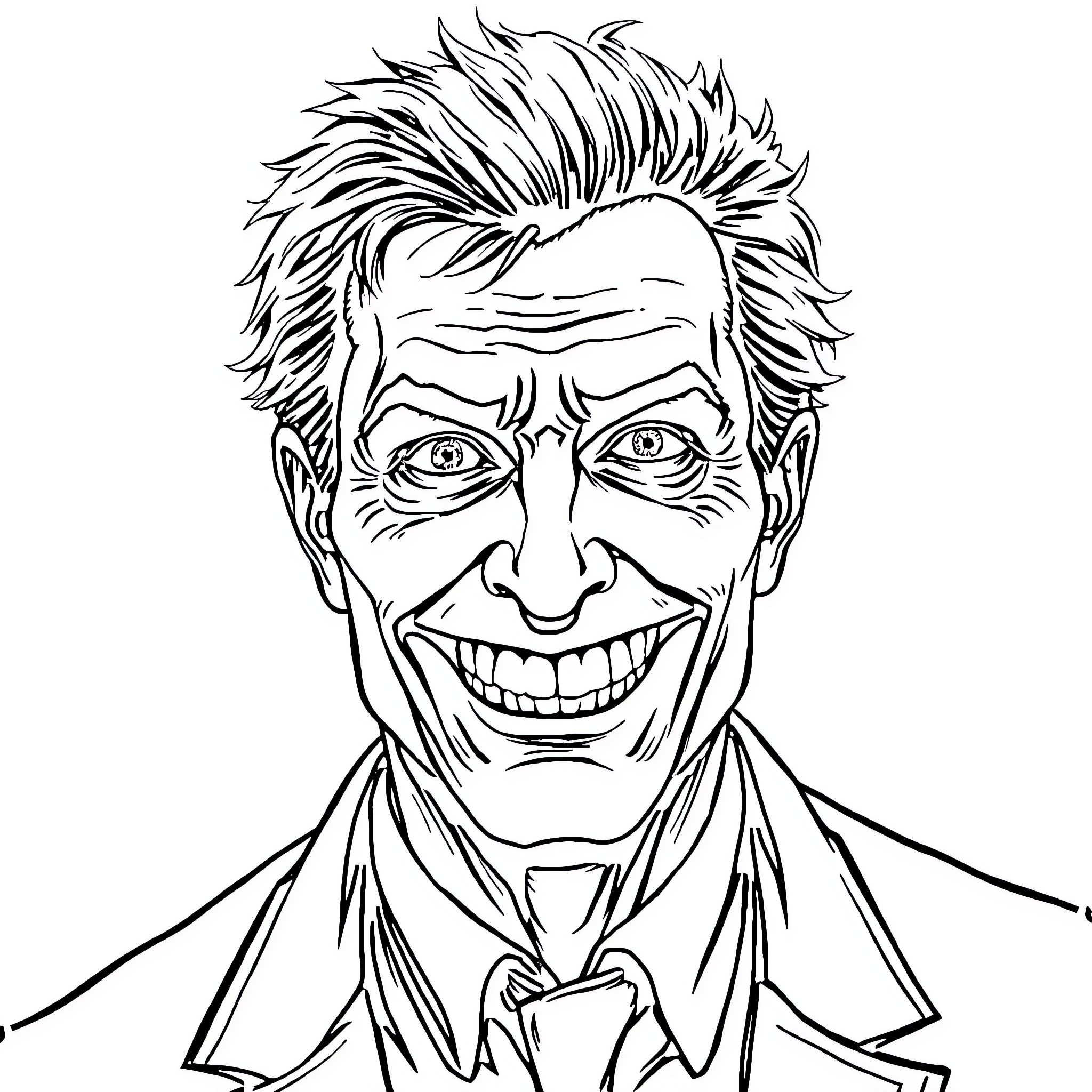 Best Buwan ng Wika Coloring Pages (Free Printable PDF)