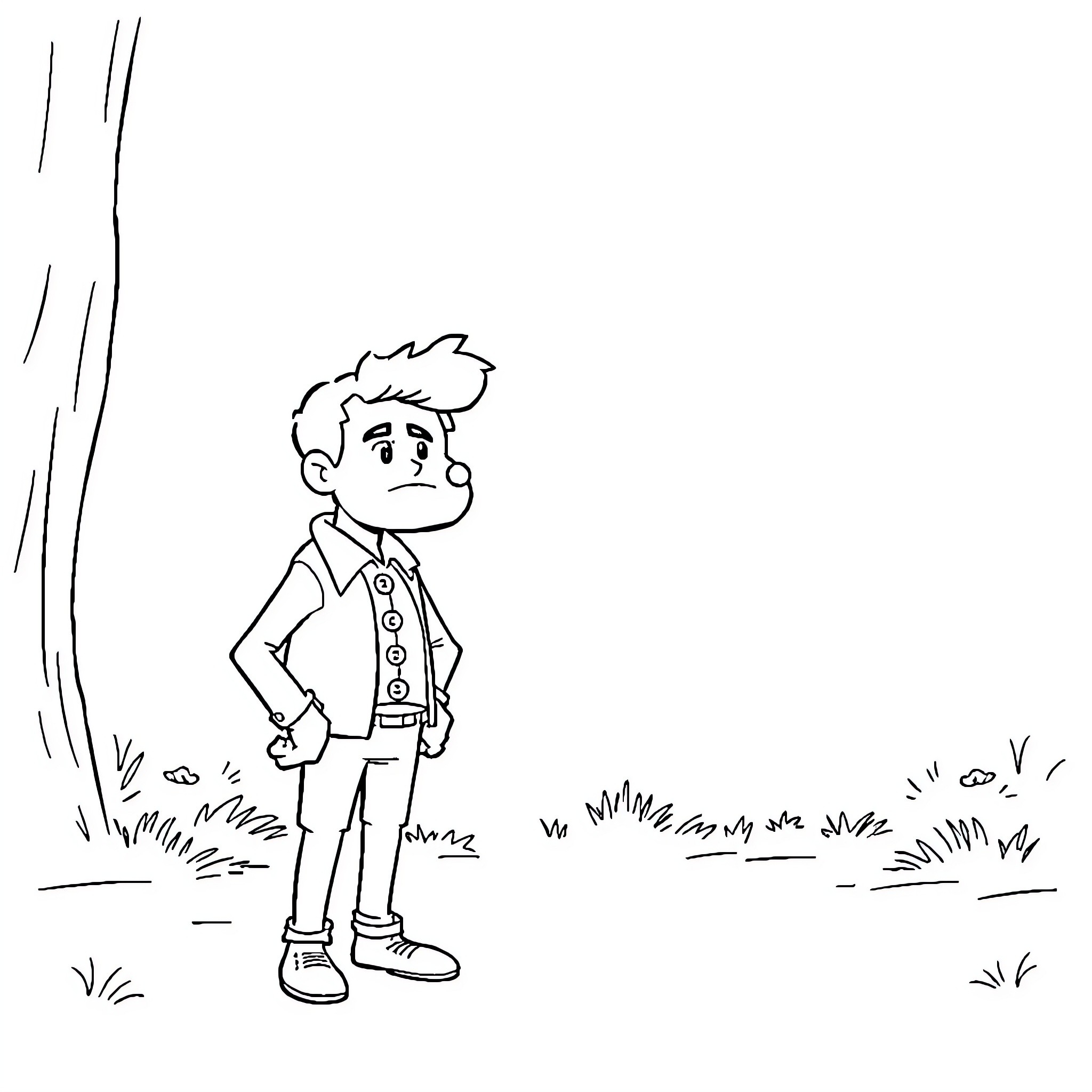 Best Asa Coloring Pages (Free Printable PDF)