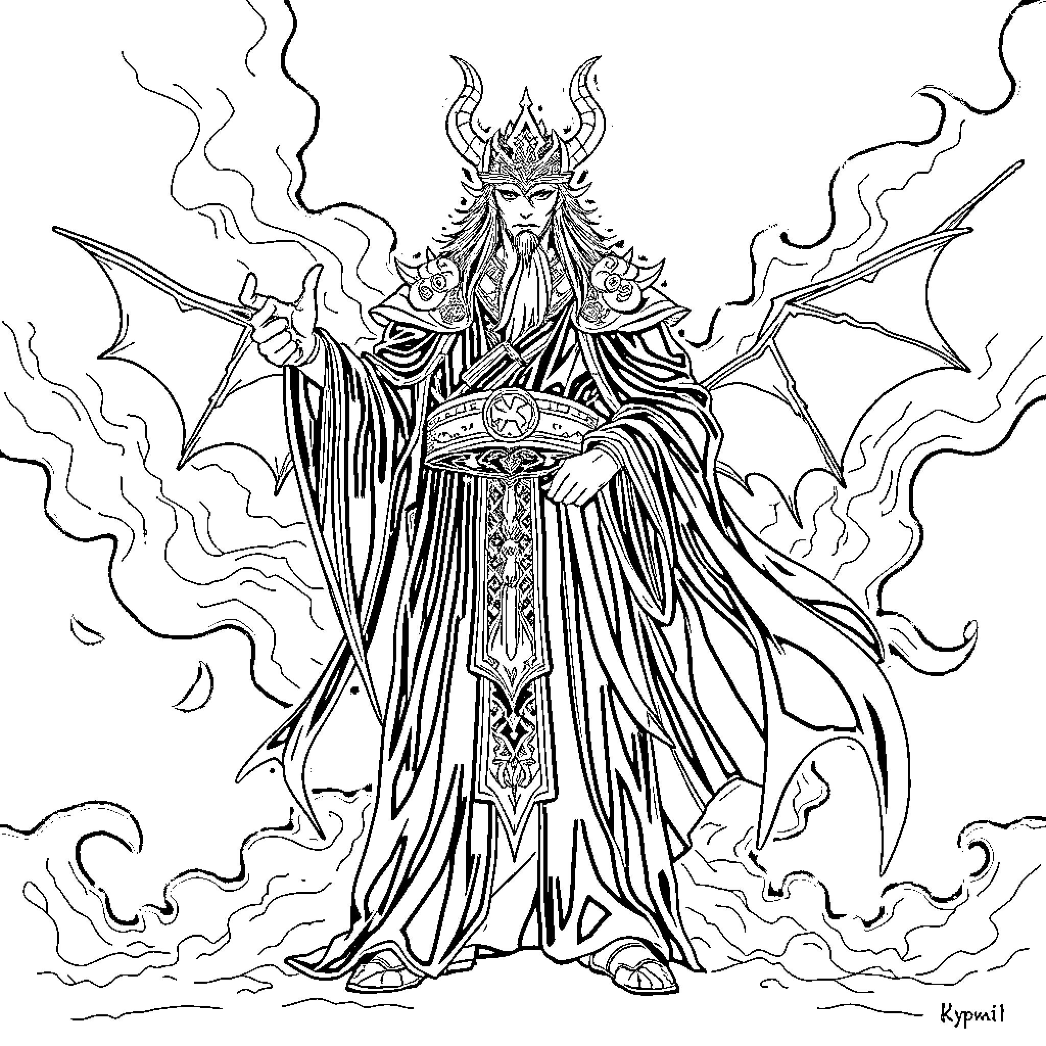 Best Roadblock Coloring Pages (Free Printable PDF)