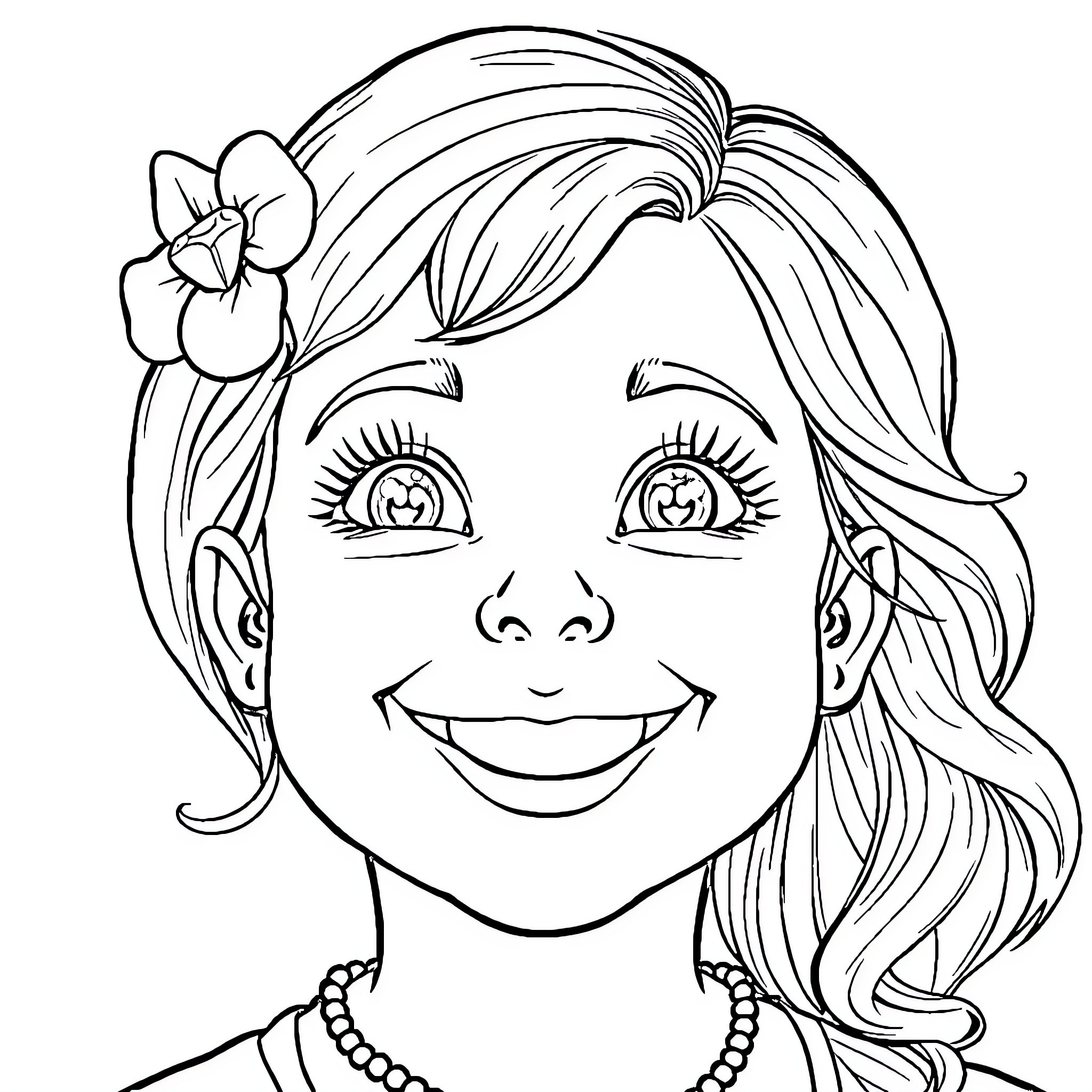 Best Butlins Coloring Pages (Free Printable PDF)