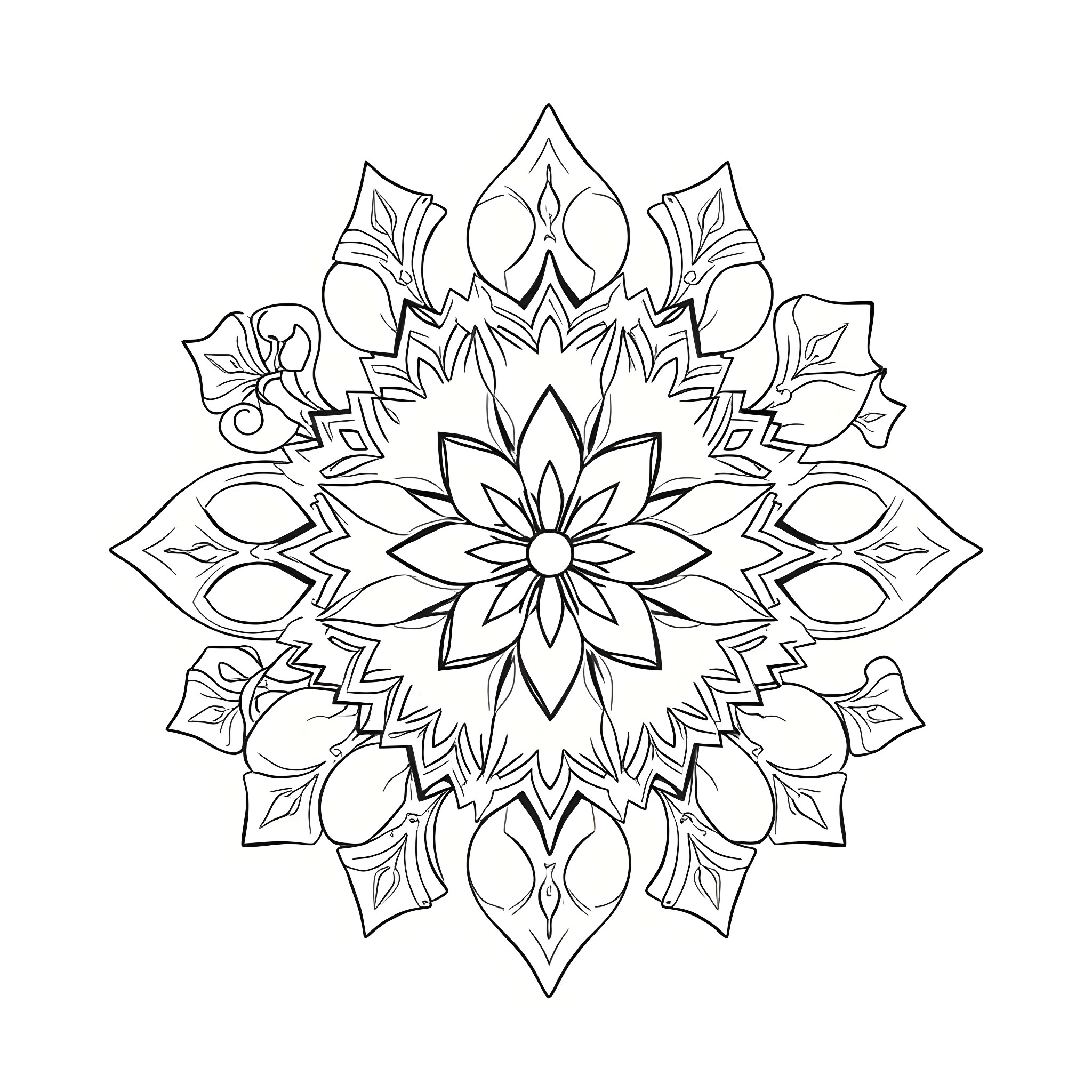 Best Turaco Coloring Pages (Free Printable PDF)