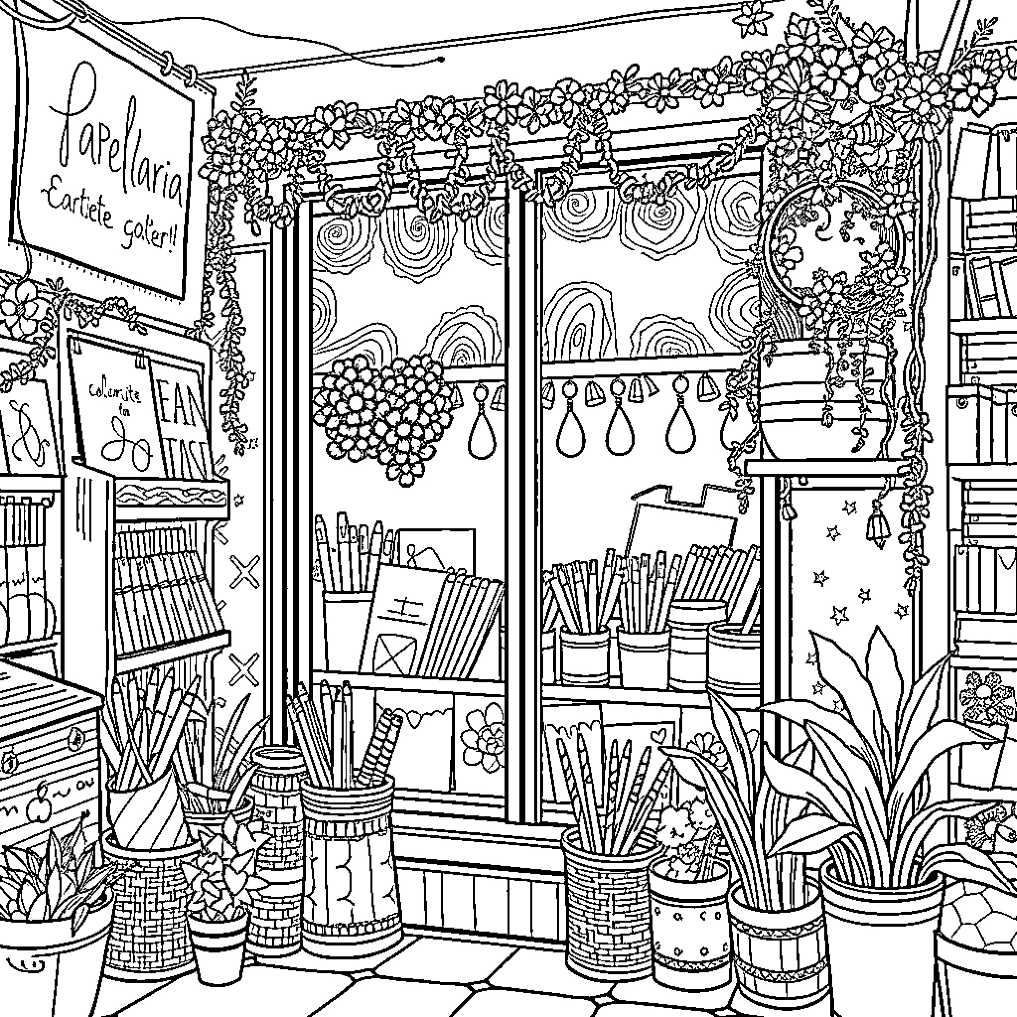 Best Shedeur Sanders Coloring Pages (Free Printable PDF)