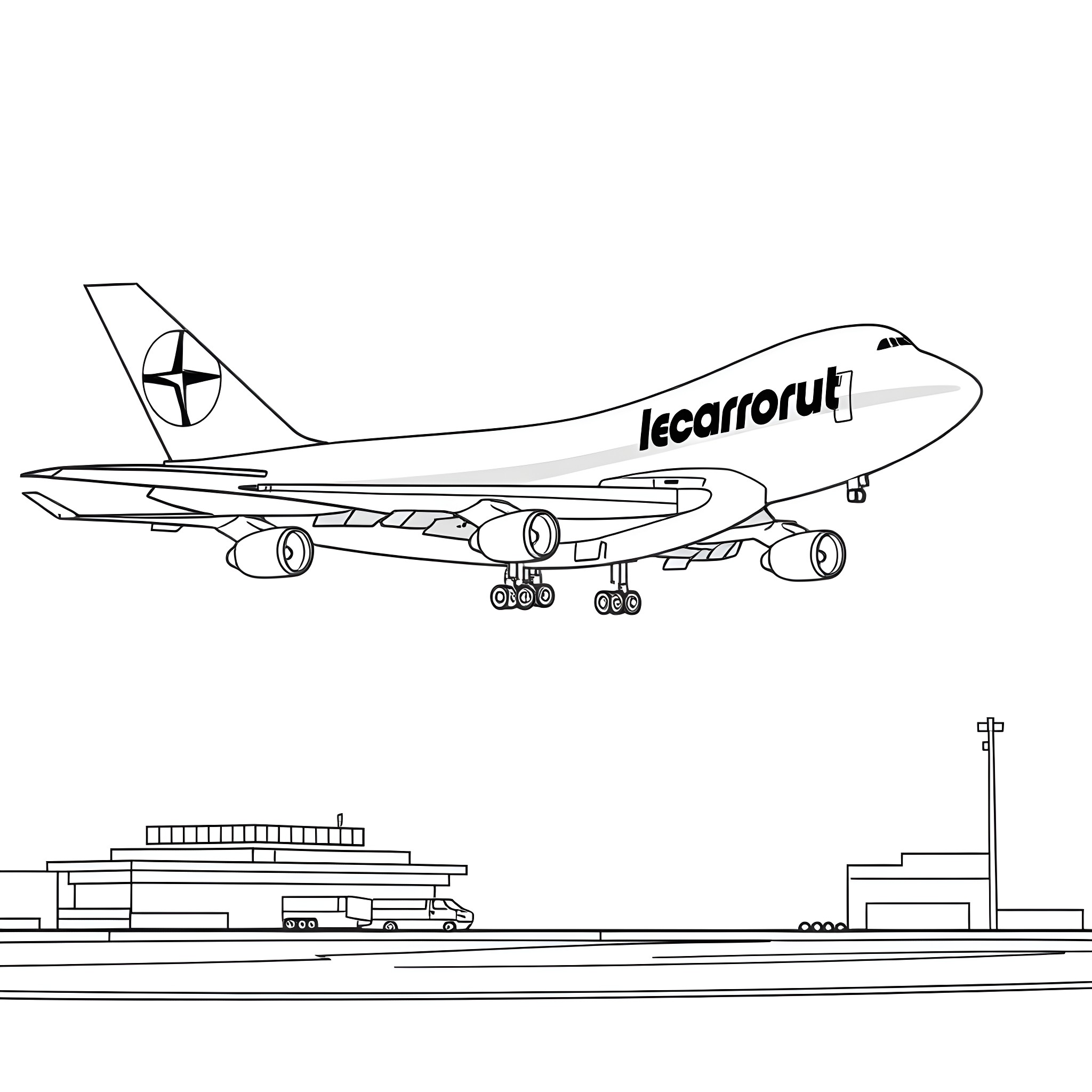 63 Best Galaxy Coloring Pages (Free Printable PDFs)