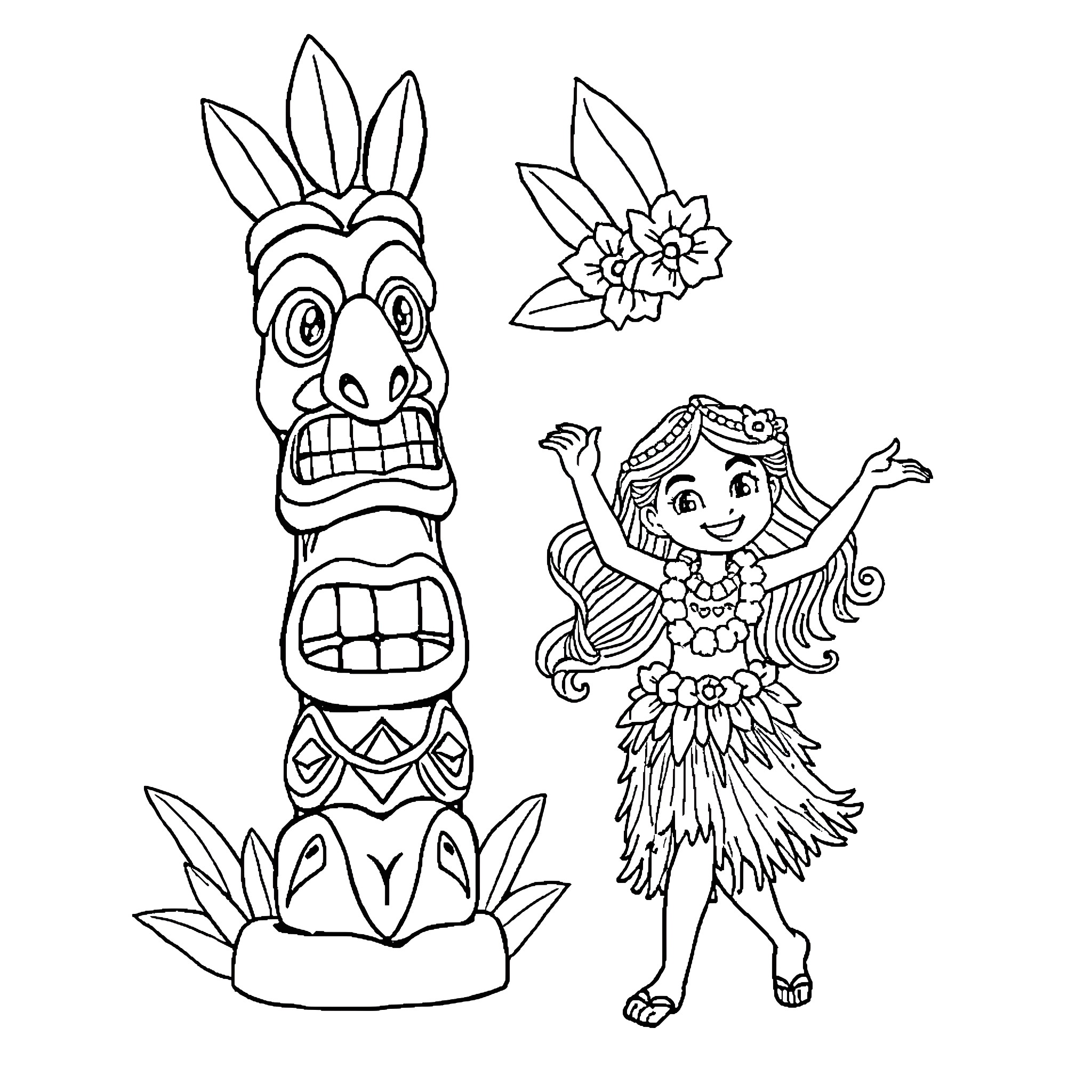 Best Wolverhampton Wanderers Coloring Pages (Free Printable PDF)