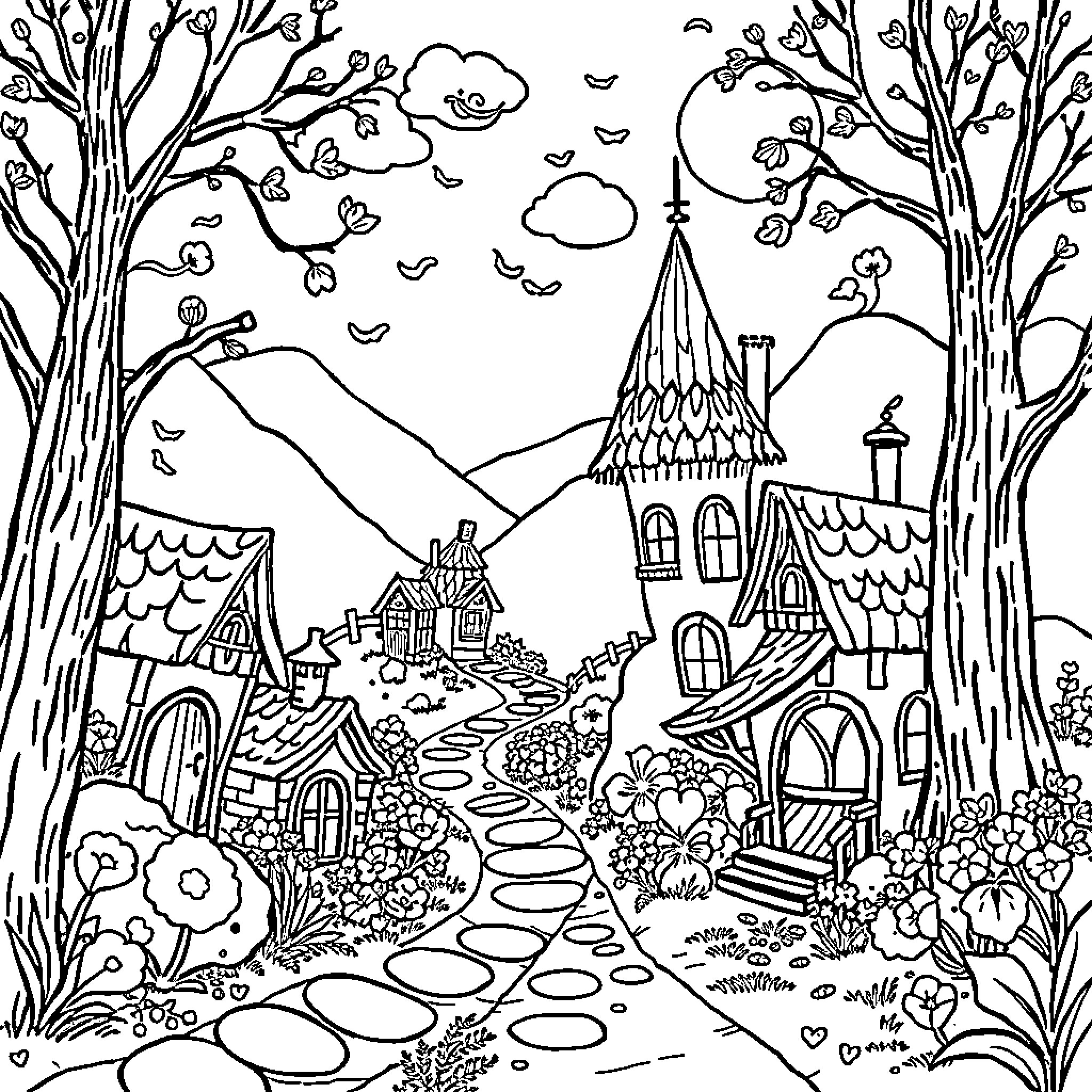 Best Joey Logano Coloring Pages (Free Printable PDF)