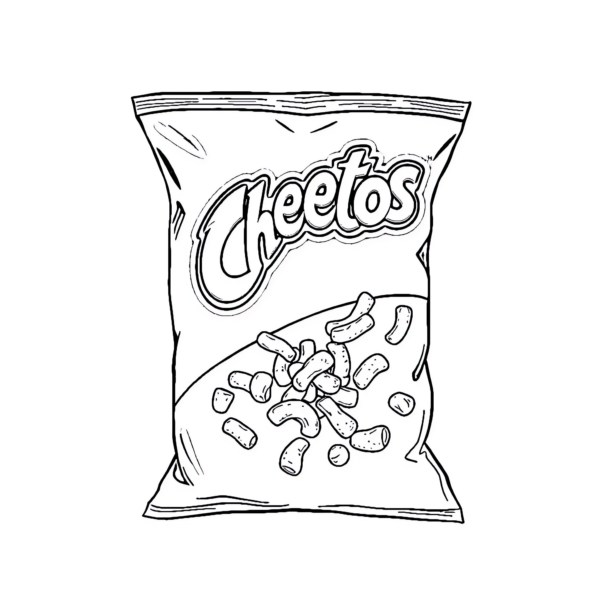 Best Abbes Coloring Pages (Free Printable PDF)